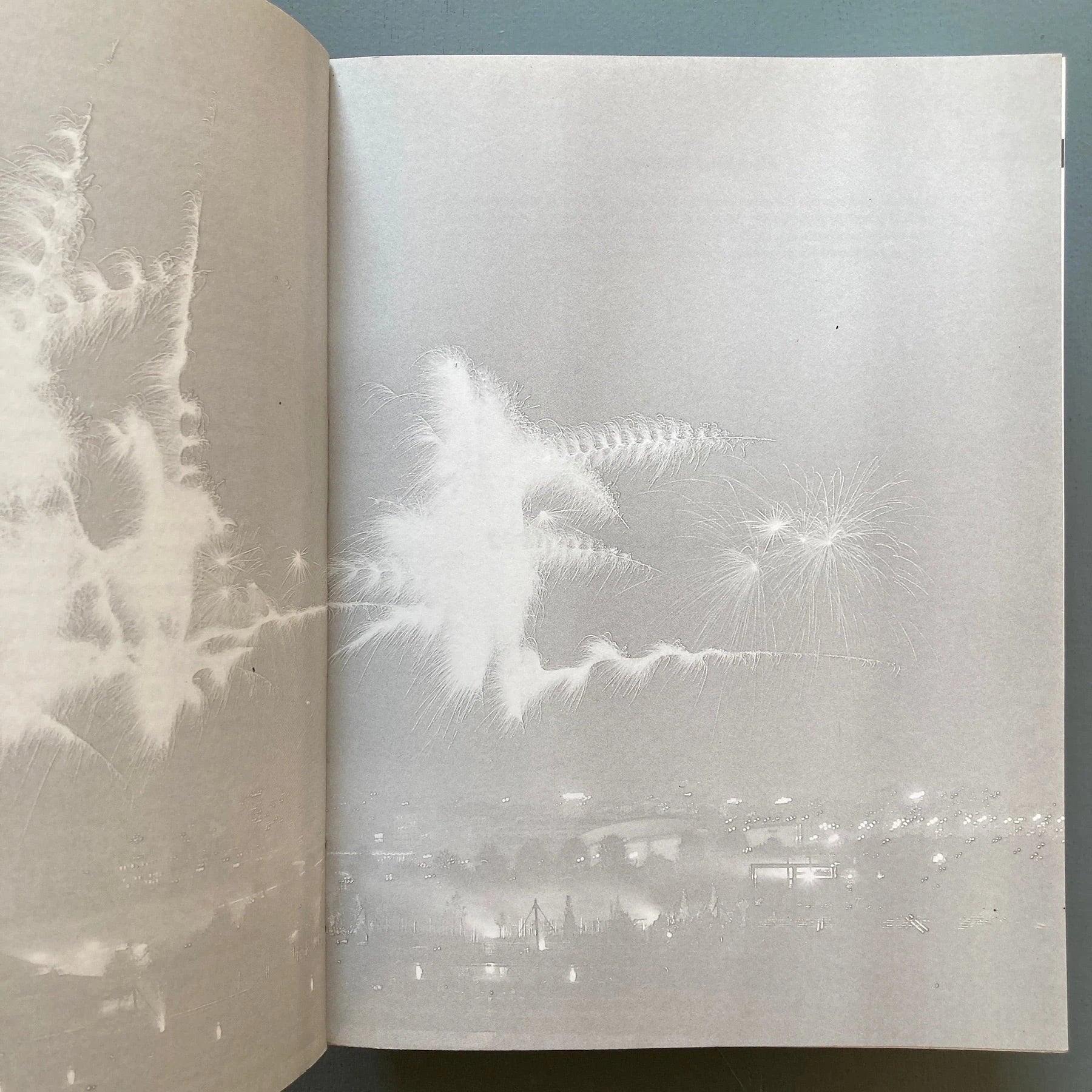 Bernard Tschumi - Event-Cities (Praxis) - The MIT Press 1994 - Saint-Martin Bookshop