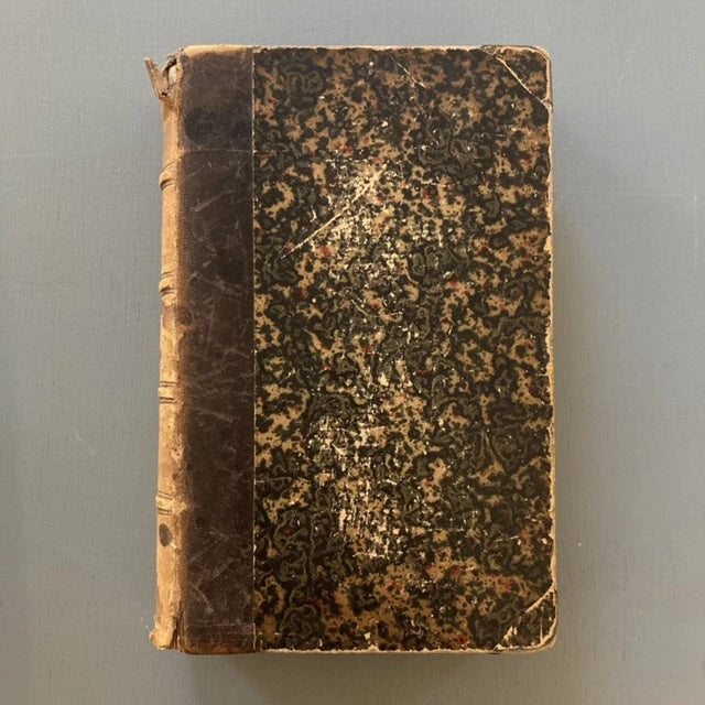 Ct V.L. Cameron - A travers l'Afrique - Hachette 1881 - Saint-Martin ...