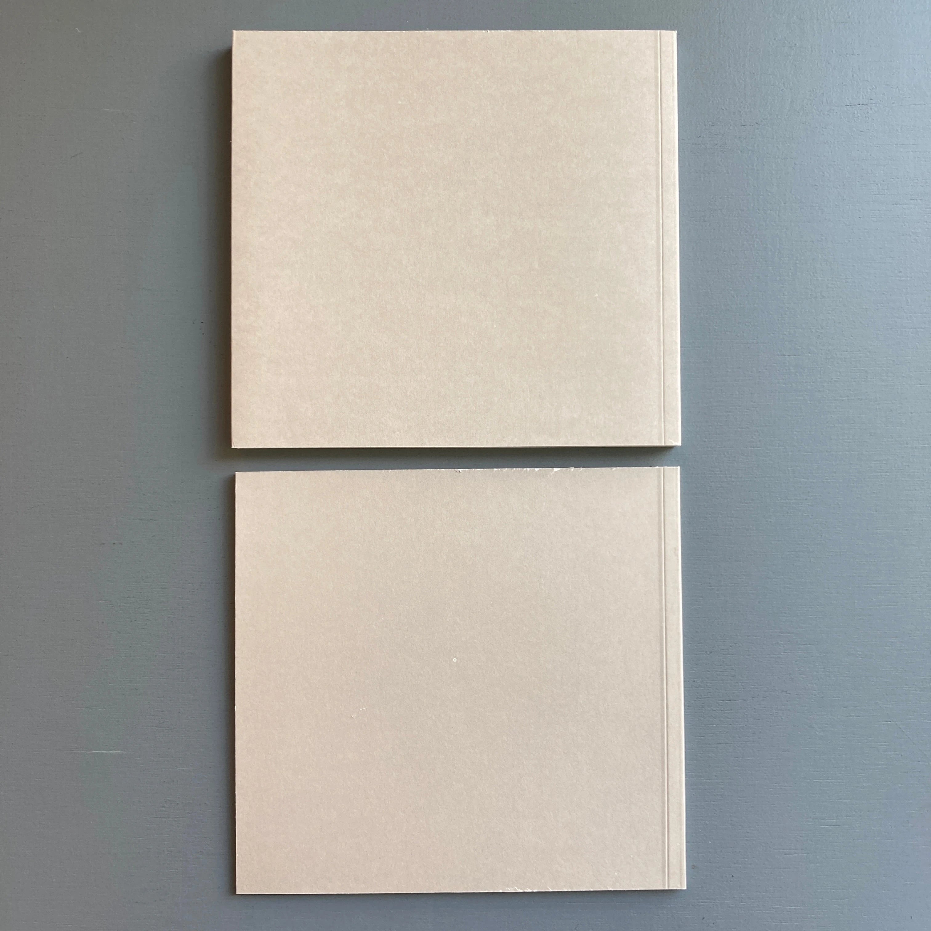 Ellsworth Kelly - Line Form Color - Harvard University - Saint-Martin ...