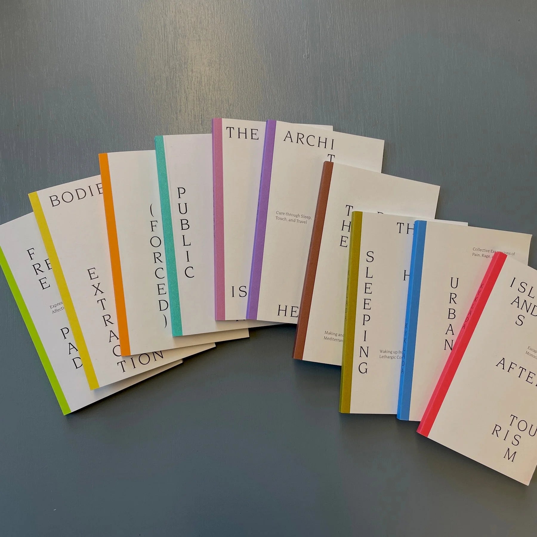 Free Love Paid Love - Expressions of Affection in - Saint-Martin Bookshop