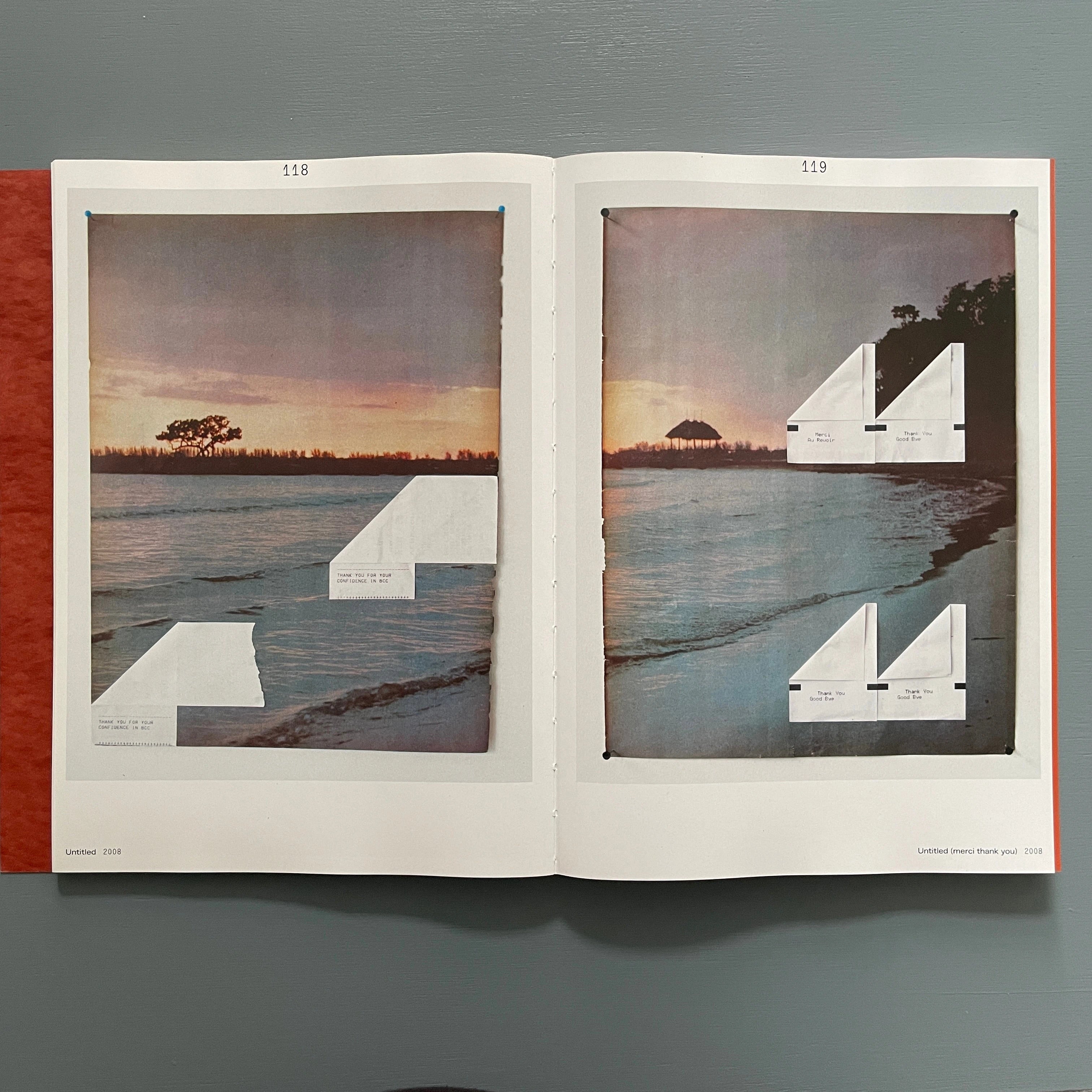 Gabriel Kuri - With personal thanks to their contractual - Saint-Martin ...
