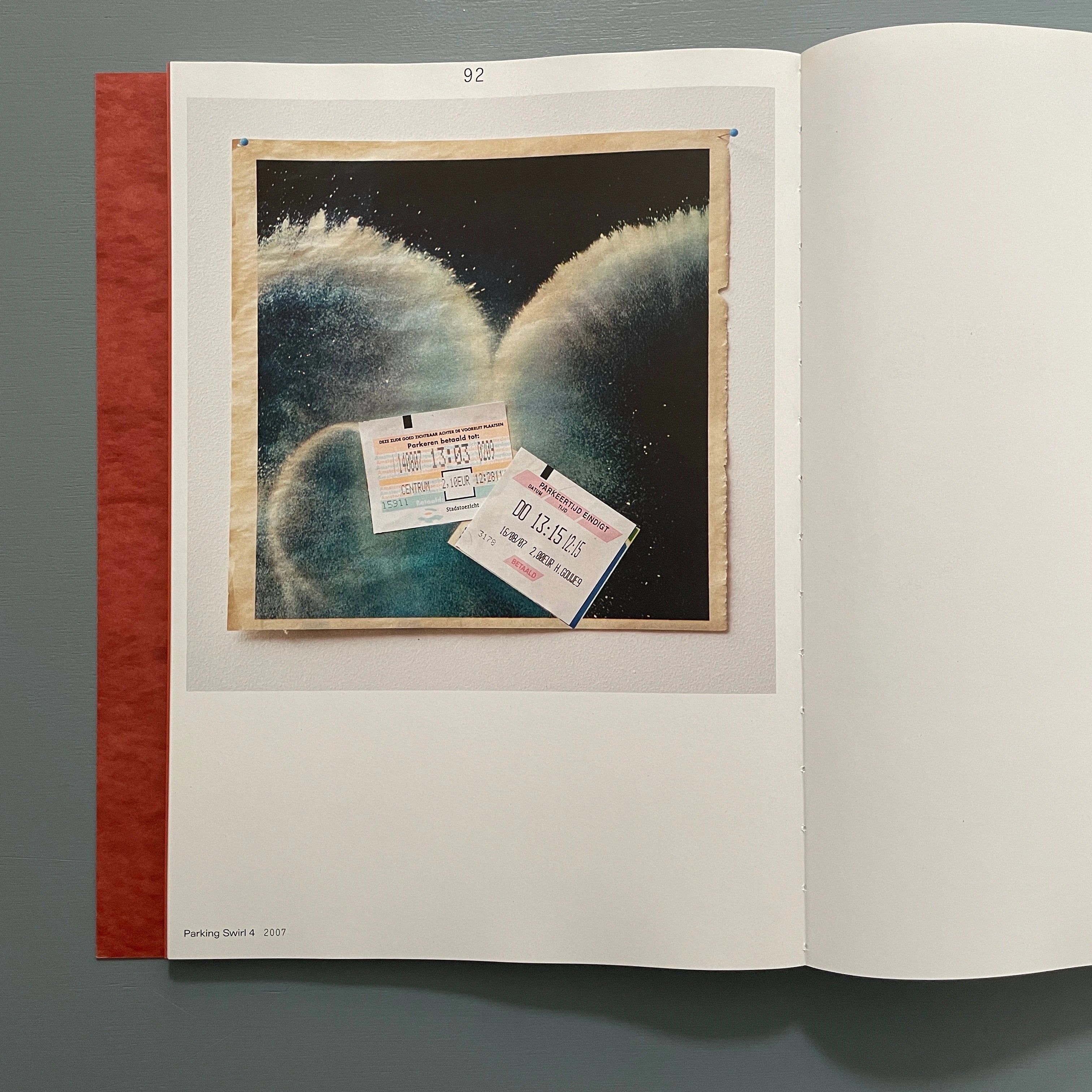 Gabriel Kuri - With personal thanks to their contractual - Saint-Martin ...