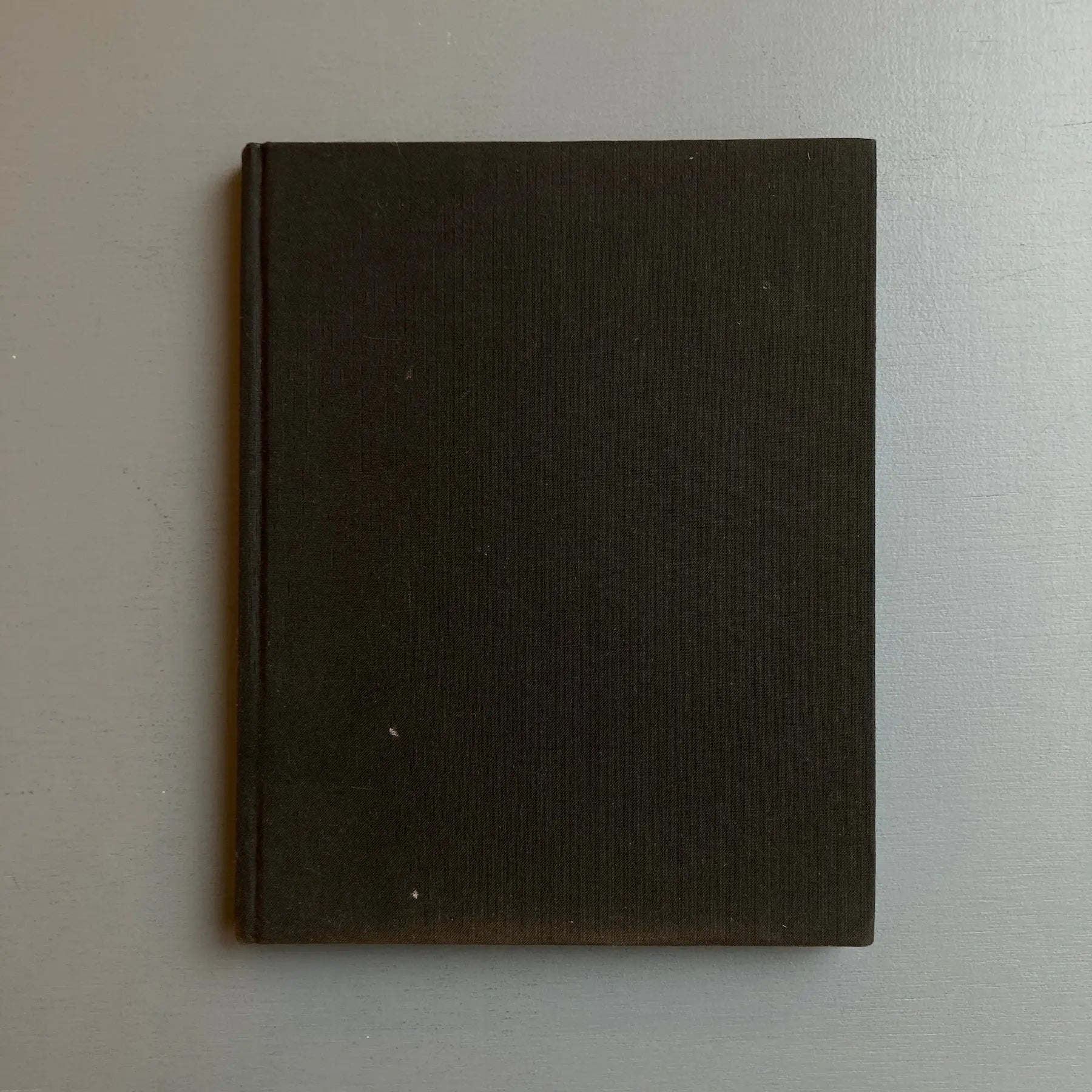 Guy Vaes - Les cimetières de Londres - Jacques Antoine 1978 - Saint ...