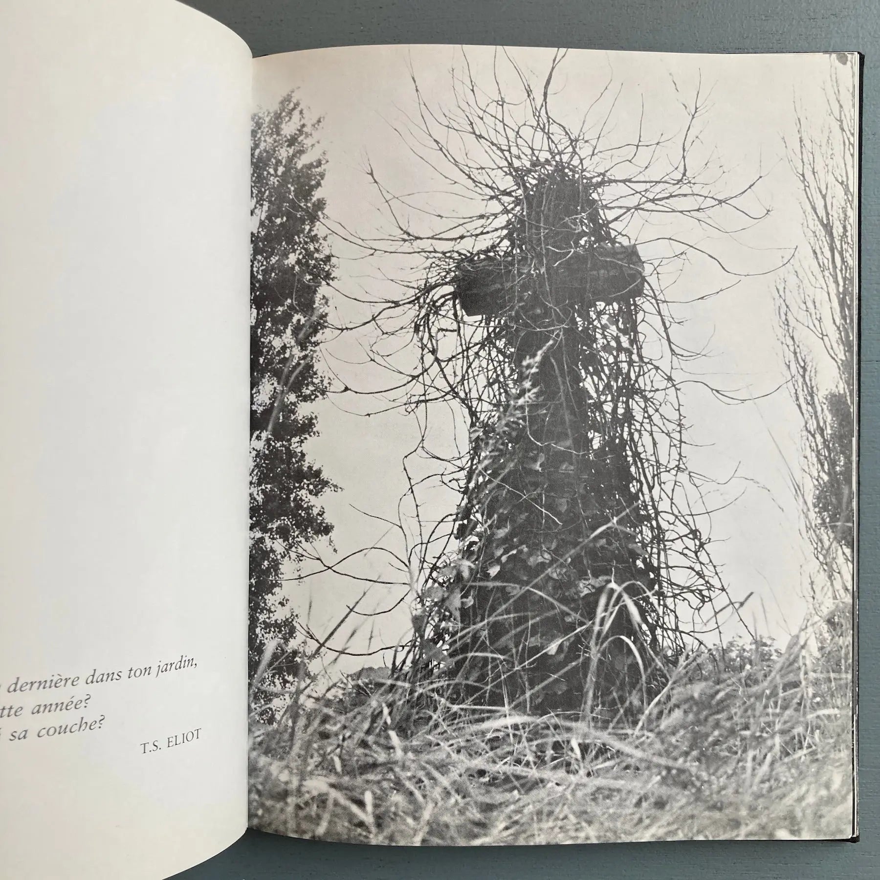 Guy Vaes - Les cimetières de Londres - Jacques Antoine 1978 - Saint ...