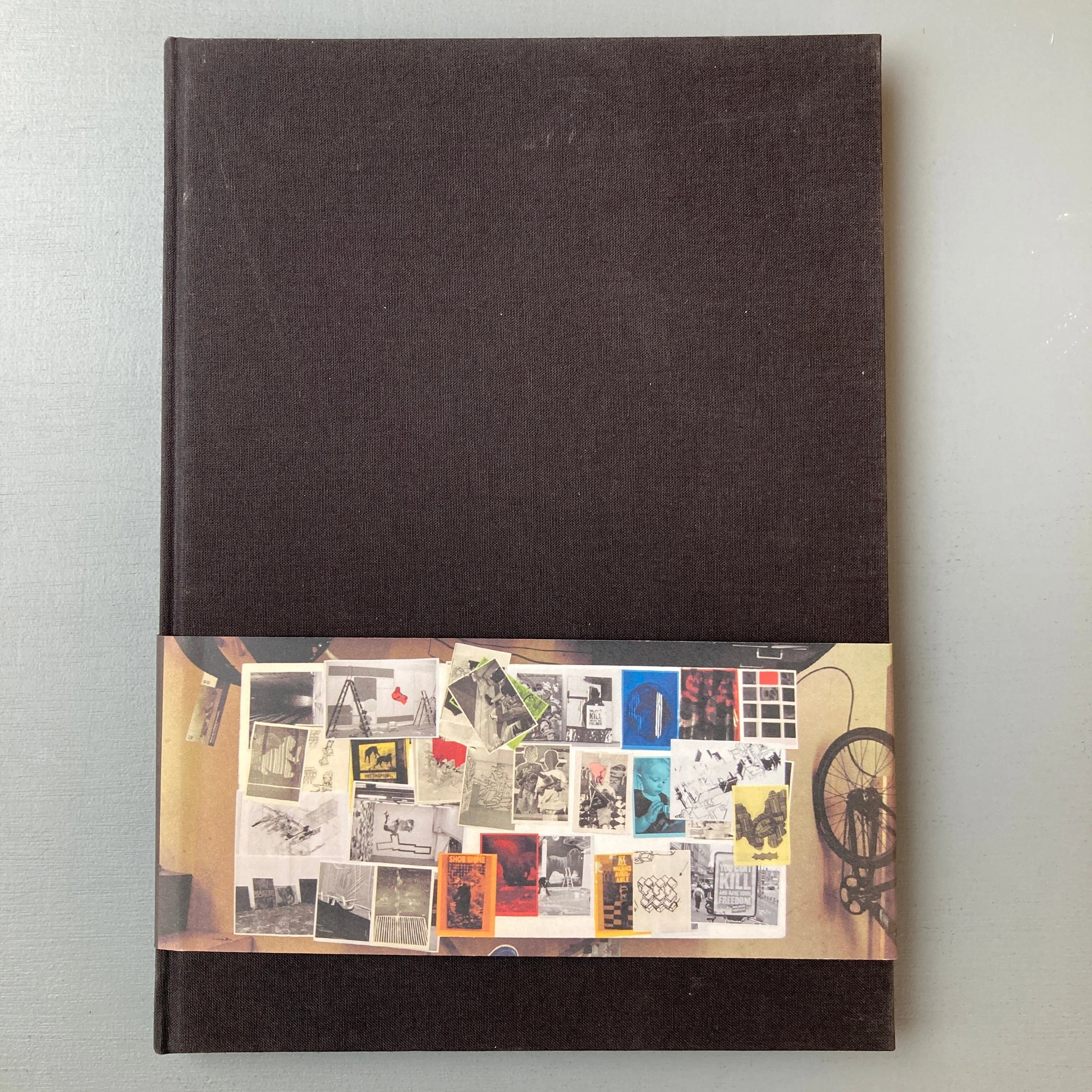 Henny Overbeek, Simon Schrikker, Boris Tellegen - - Saint-Martin Bookshop