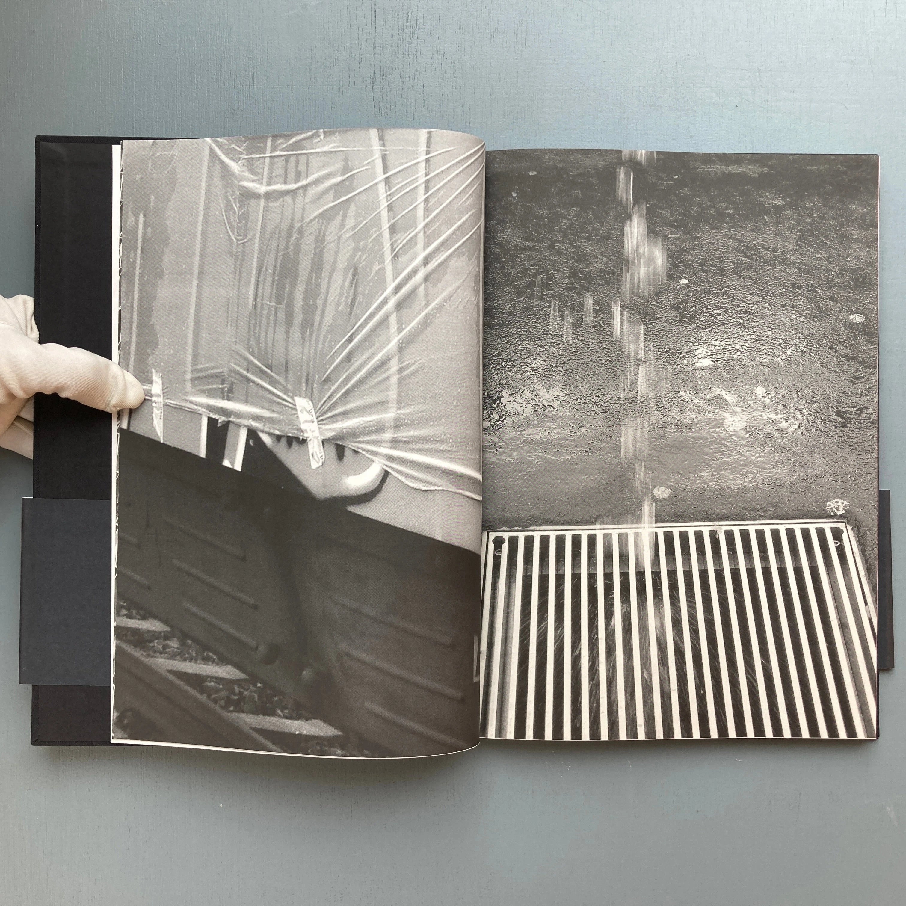 Henny Overbeek, Simon Schrikker, Boris Tellegen - - Saint-Martin Bookshop