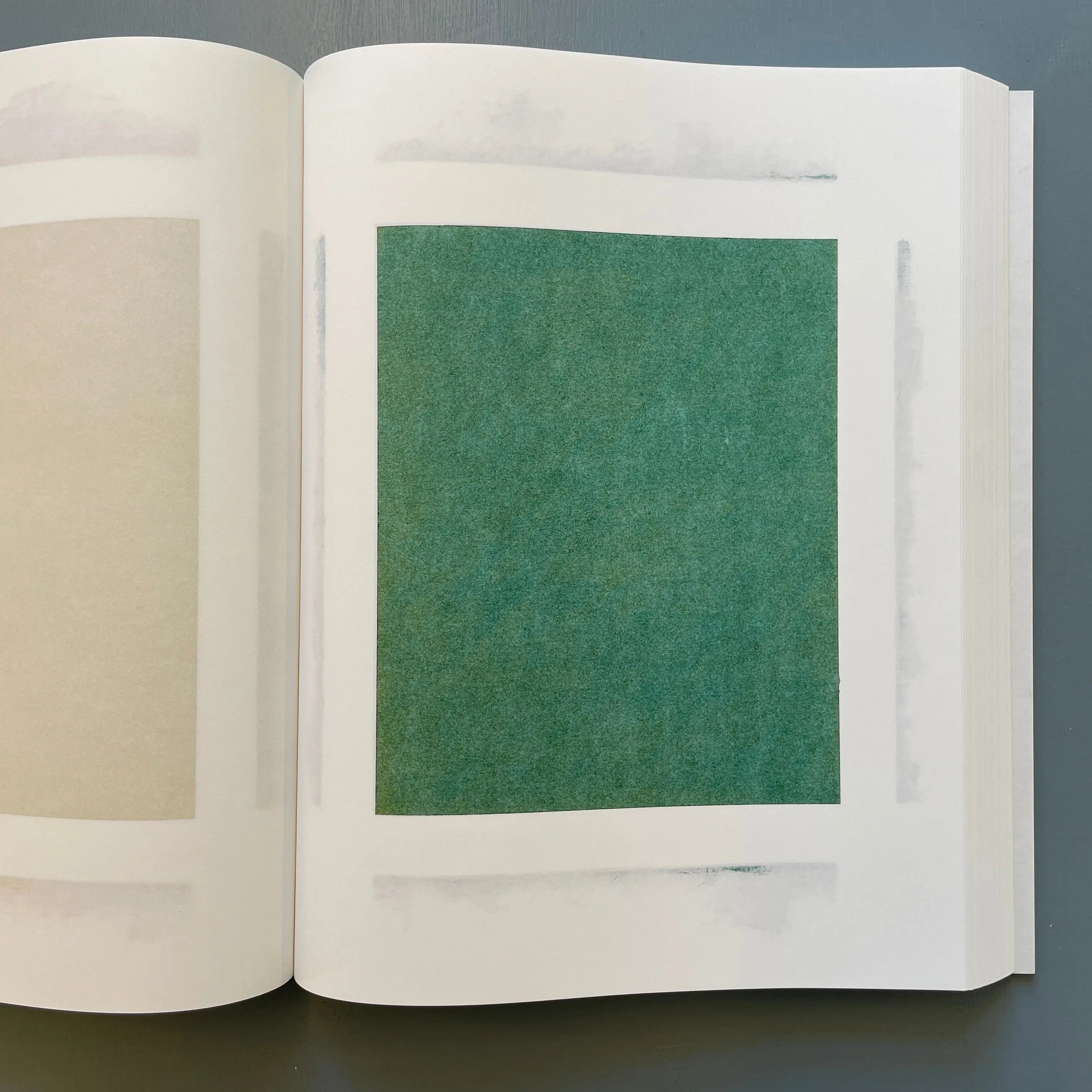 Hugo Bonamin - Bruit - Bonamin/Gevaert Edition 2023 - Saint-Martin Bookshop