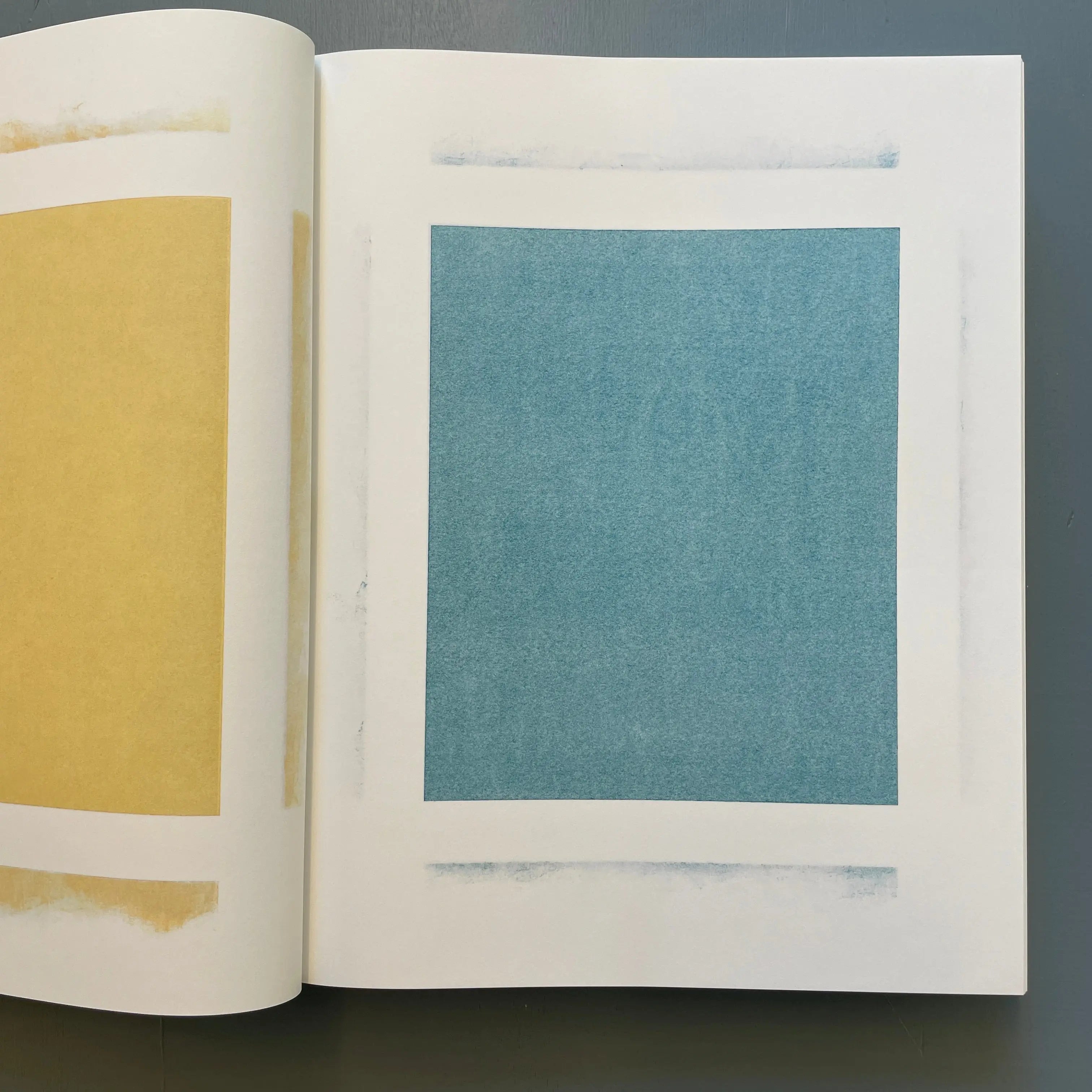 Hugo Bonamin - Bruit - Bonamin/Gevaert Edition 2023 - Saint-Martin Bookshop