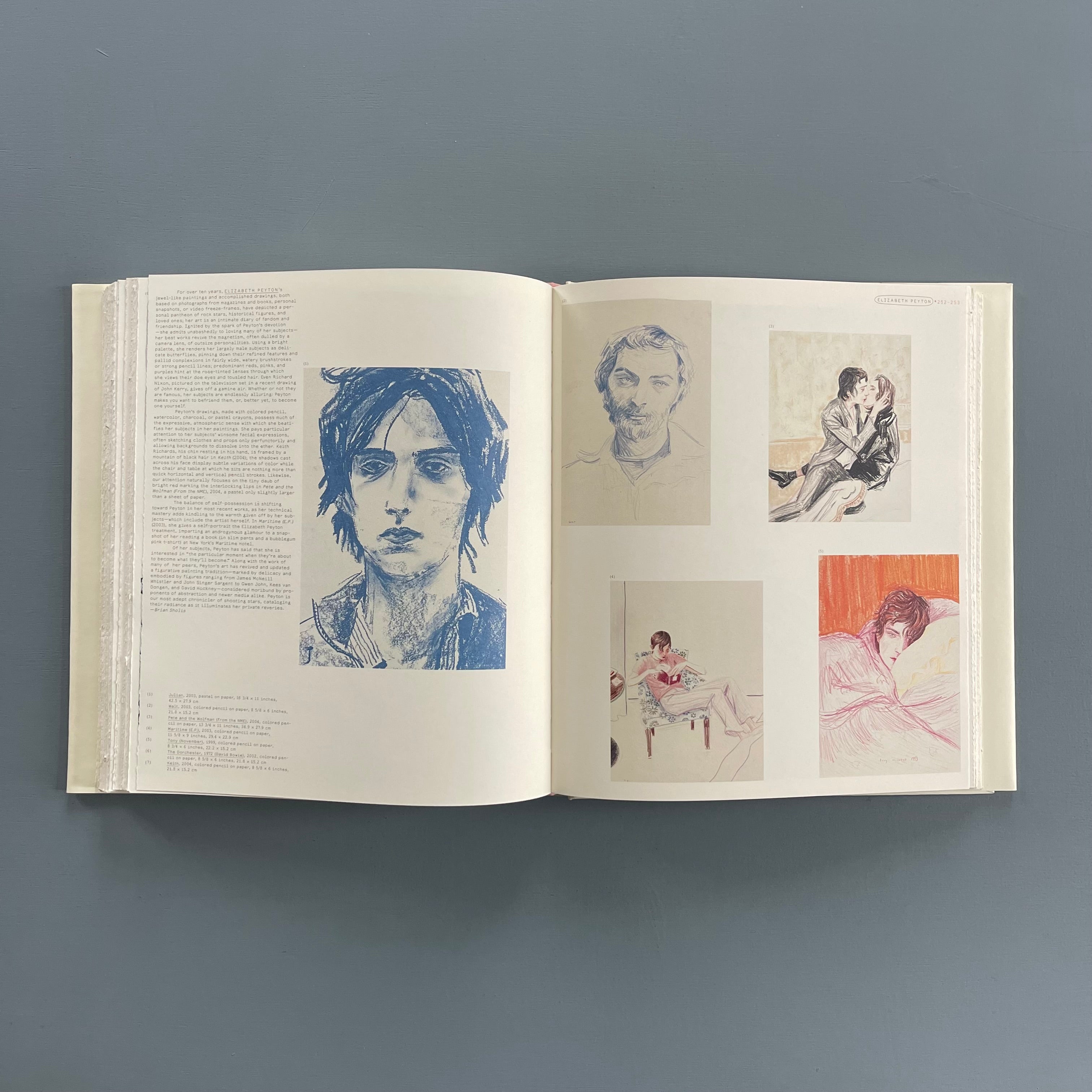 Jack Goldstein - Films, Records, Performances and Aphorisms, 1971 ...