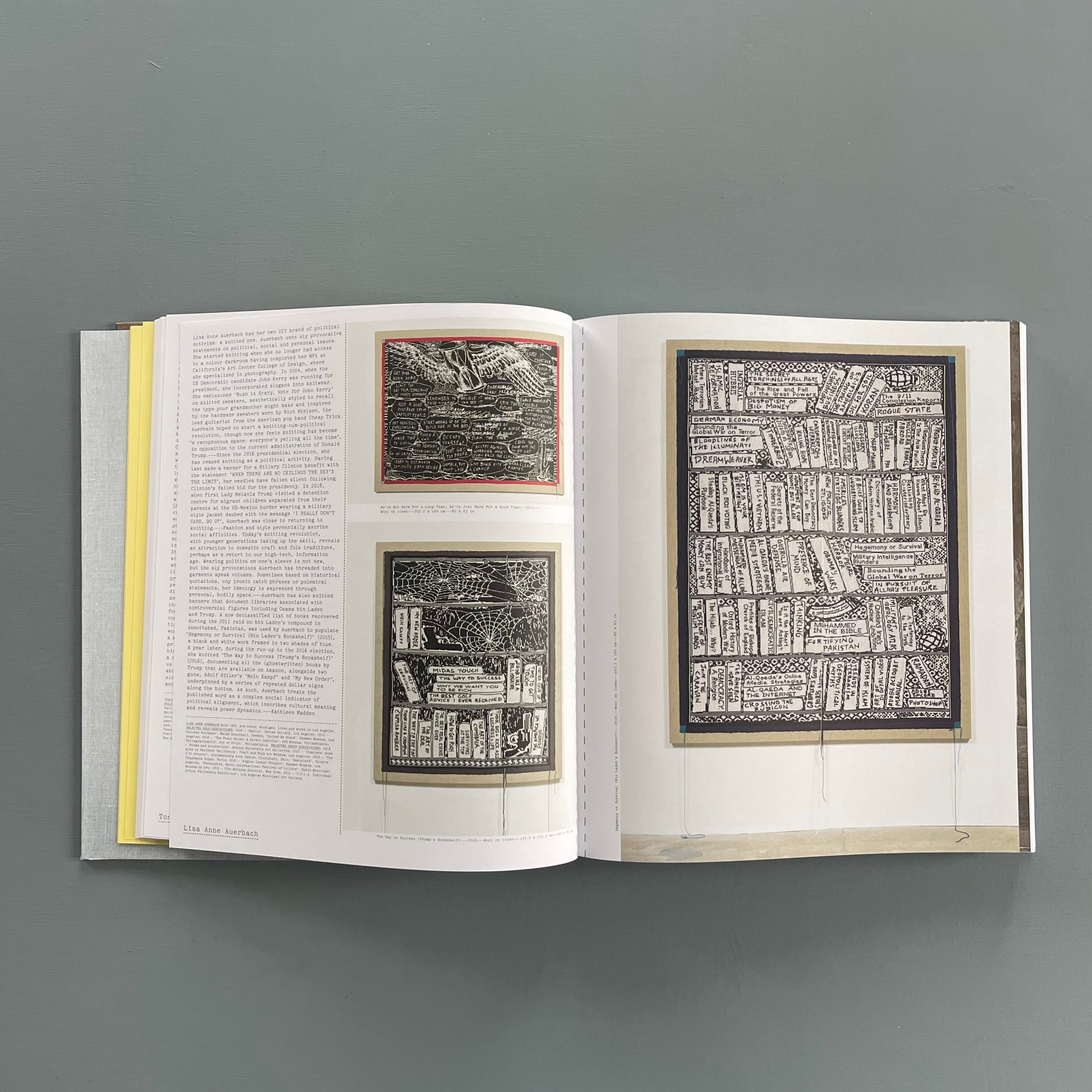 Jack Goldstein - Films, Records, Performances and Aphorisms, 1971 ...