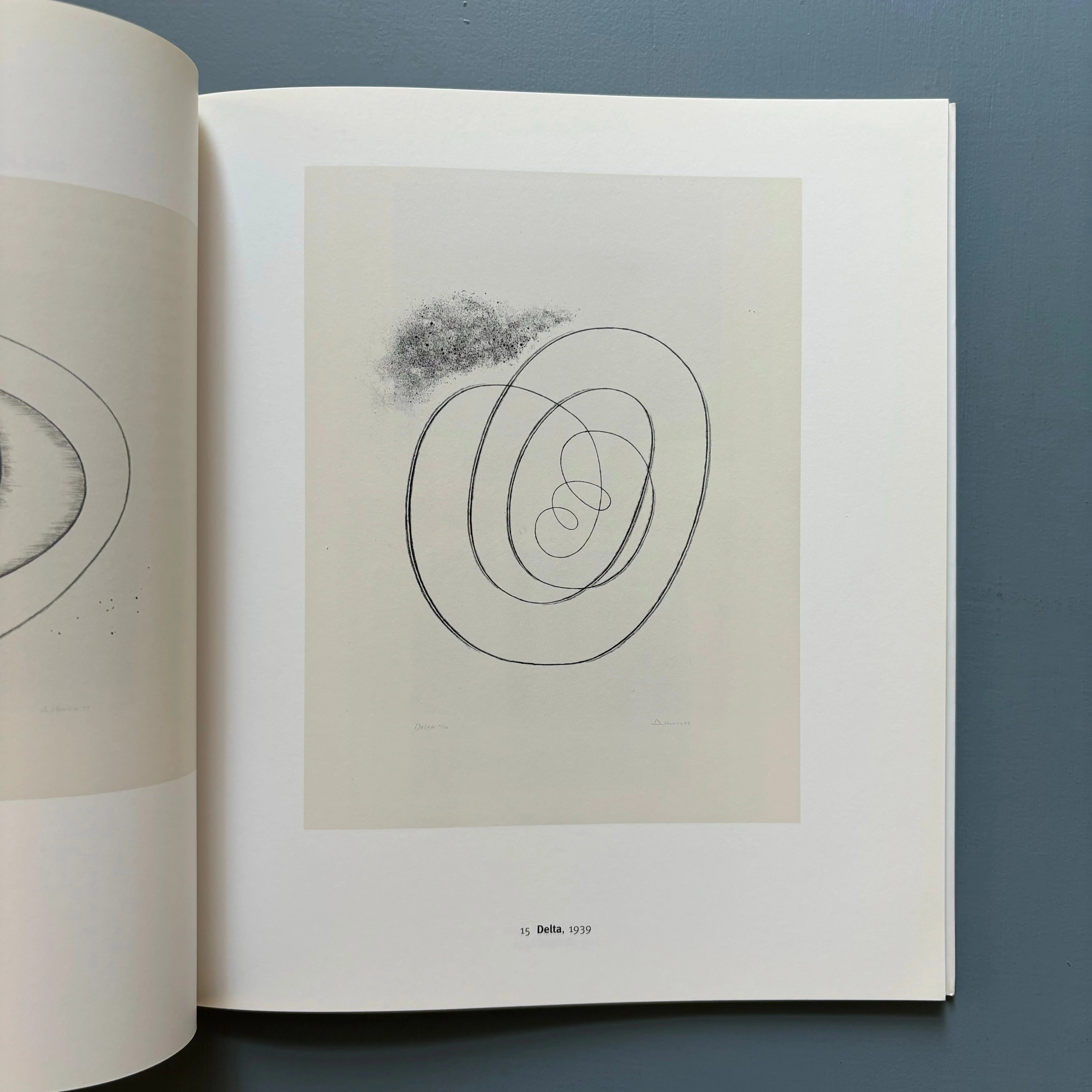 Josef Albers - Prints 1916-1976 - Alan Cristea Gallery 1999 - Saint ...