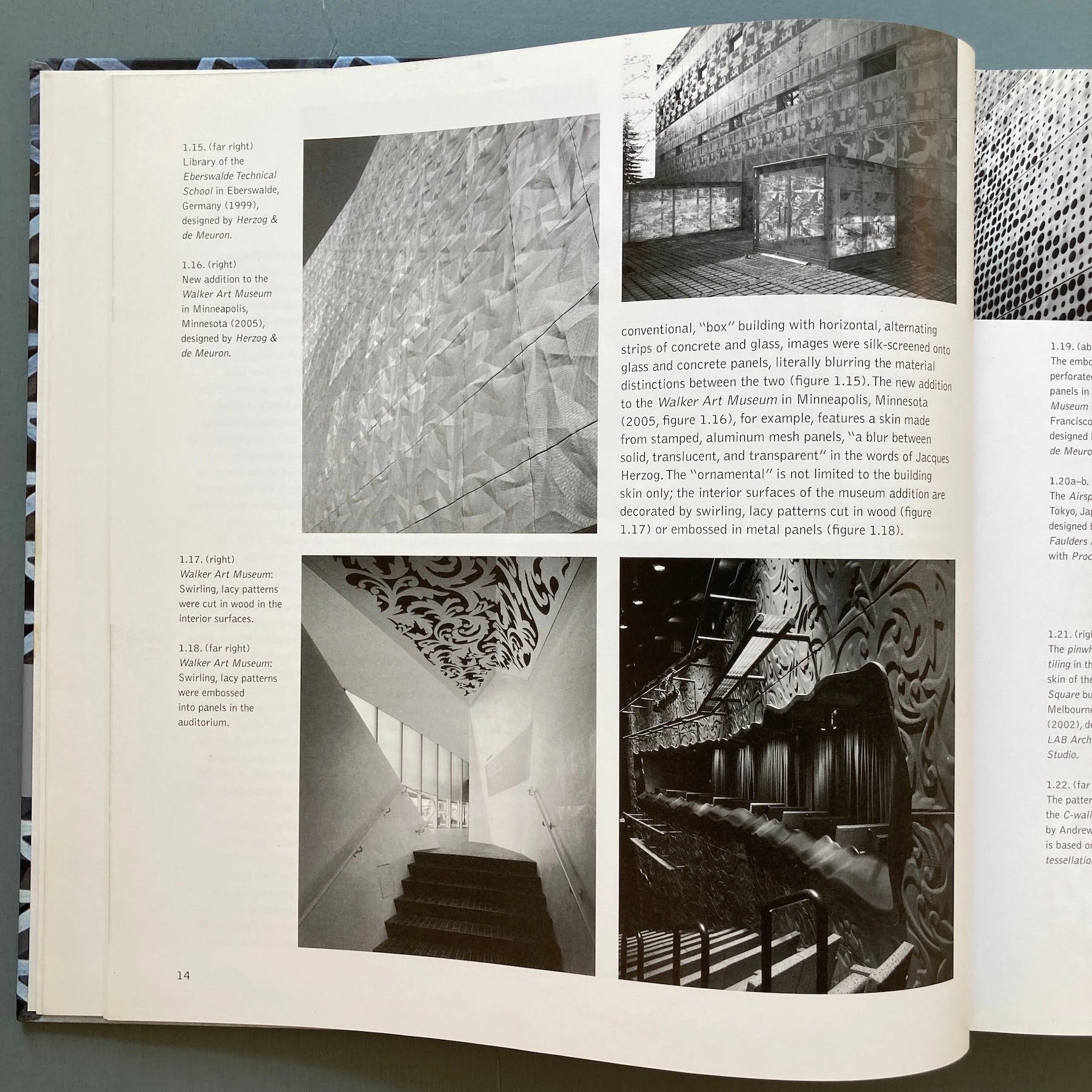 Manufacturing Material Effects: rethinking design - Saint-Martin Bookshop