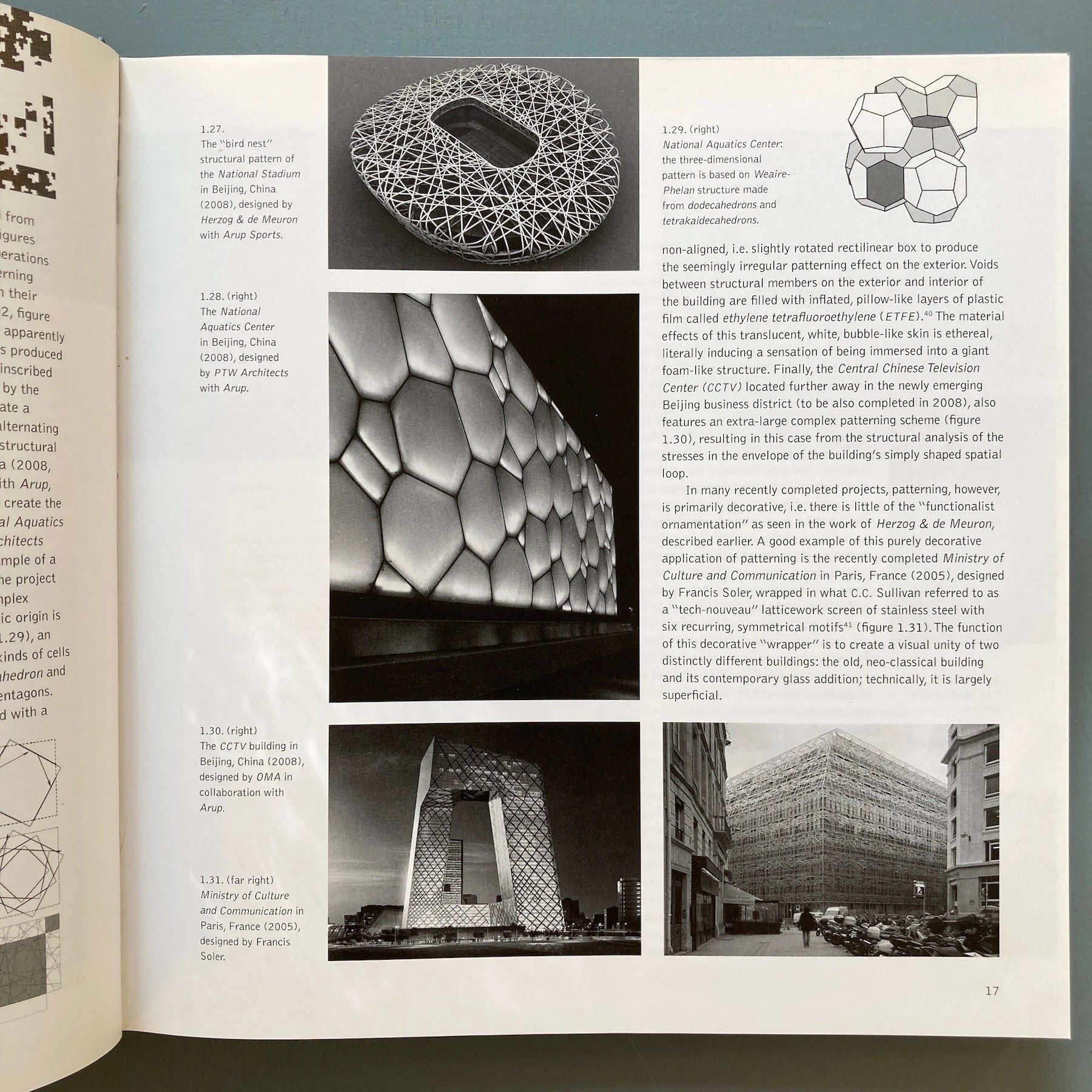 Manufacturing Material Effects: rethinking design - Saint-Martin Bookshop