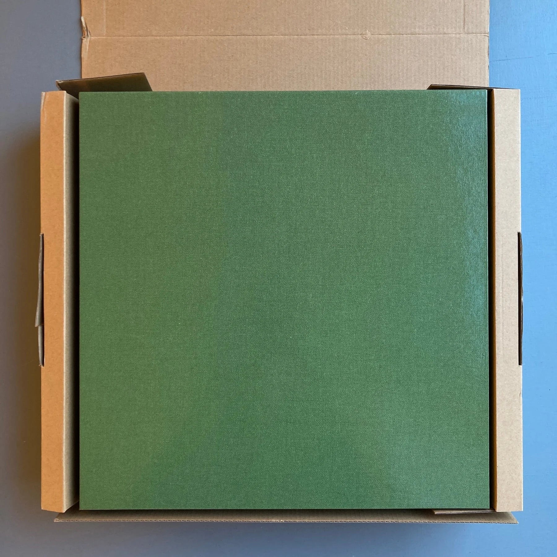 Marcel Duchamp ou Rrose Selavy - Boite Serie G 1968 - König 2015 ...