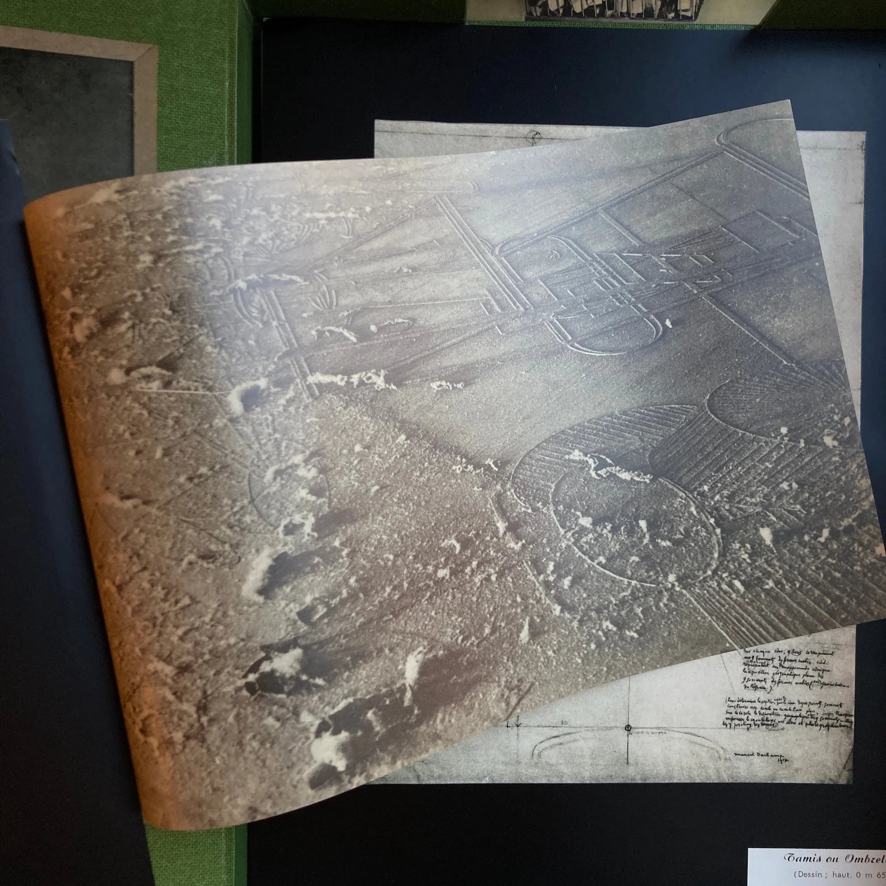 Marcel Duchamp ou Rrose Selavy - Boite Serie G 1968 - König 2015 ...