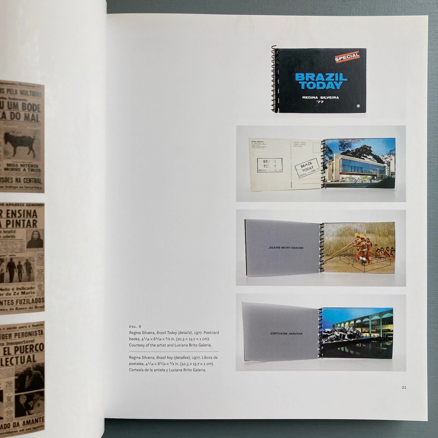 Memories of Underdevelopment: Art and the Decolonial Turn in Latin ...