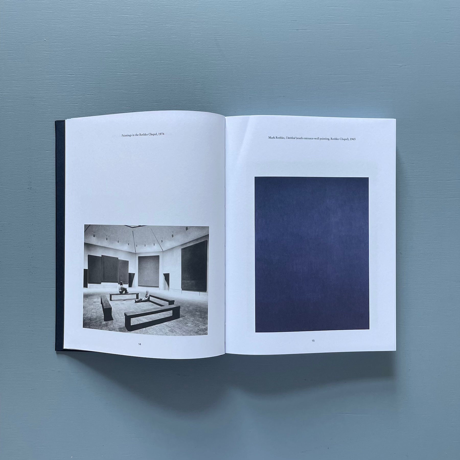 Mohsen Mostafavi / Max Raphael - The Black: Antinomies of a - Saint ...