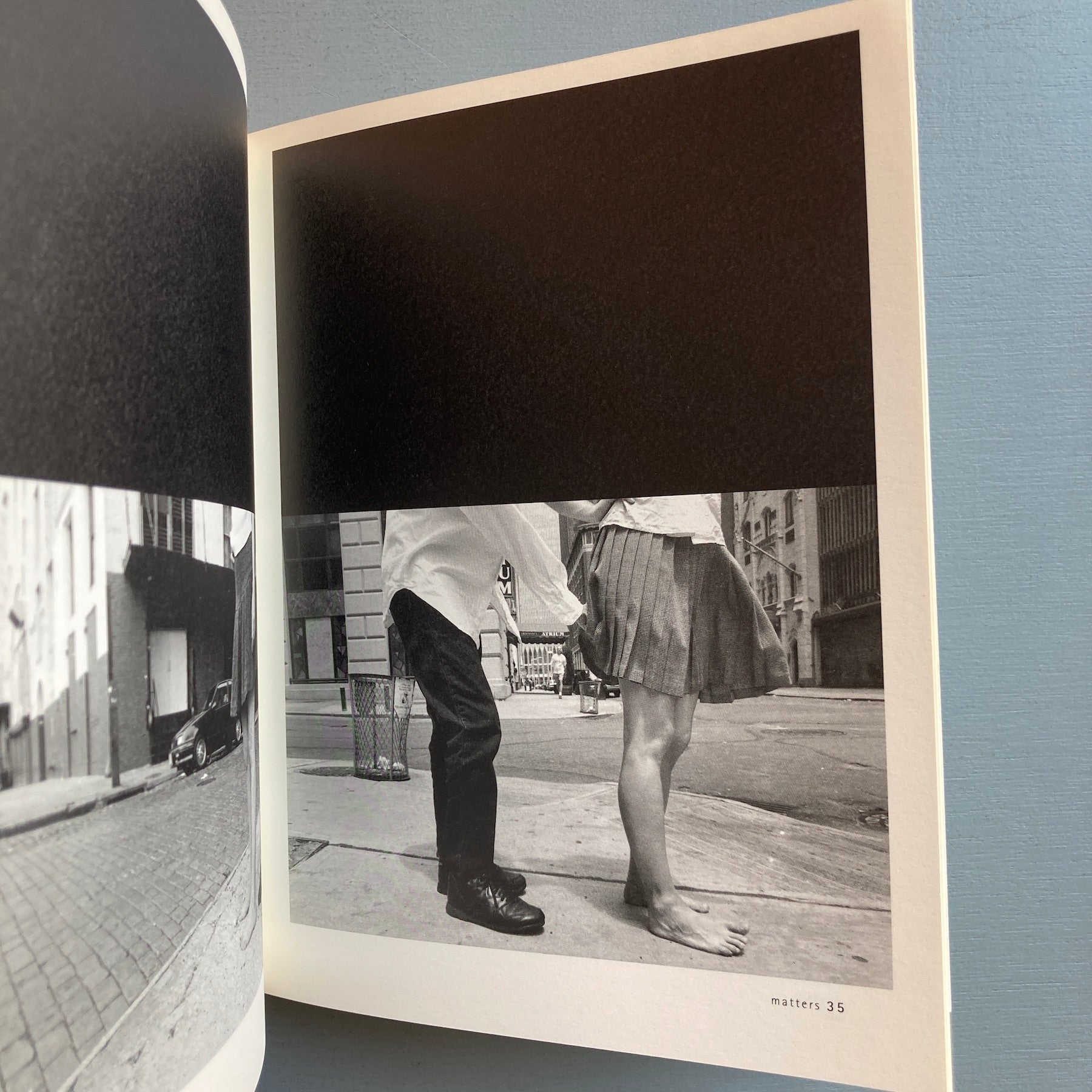 Noritoshi Hirakawa - Matters 1988-1997 - Deitch Projects 1998 - Saint ...