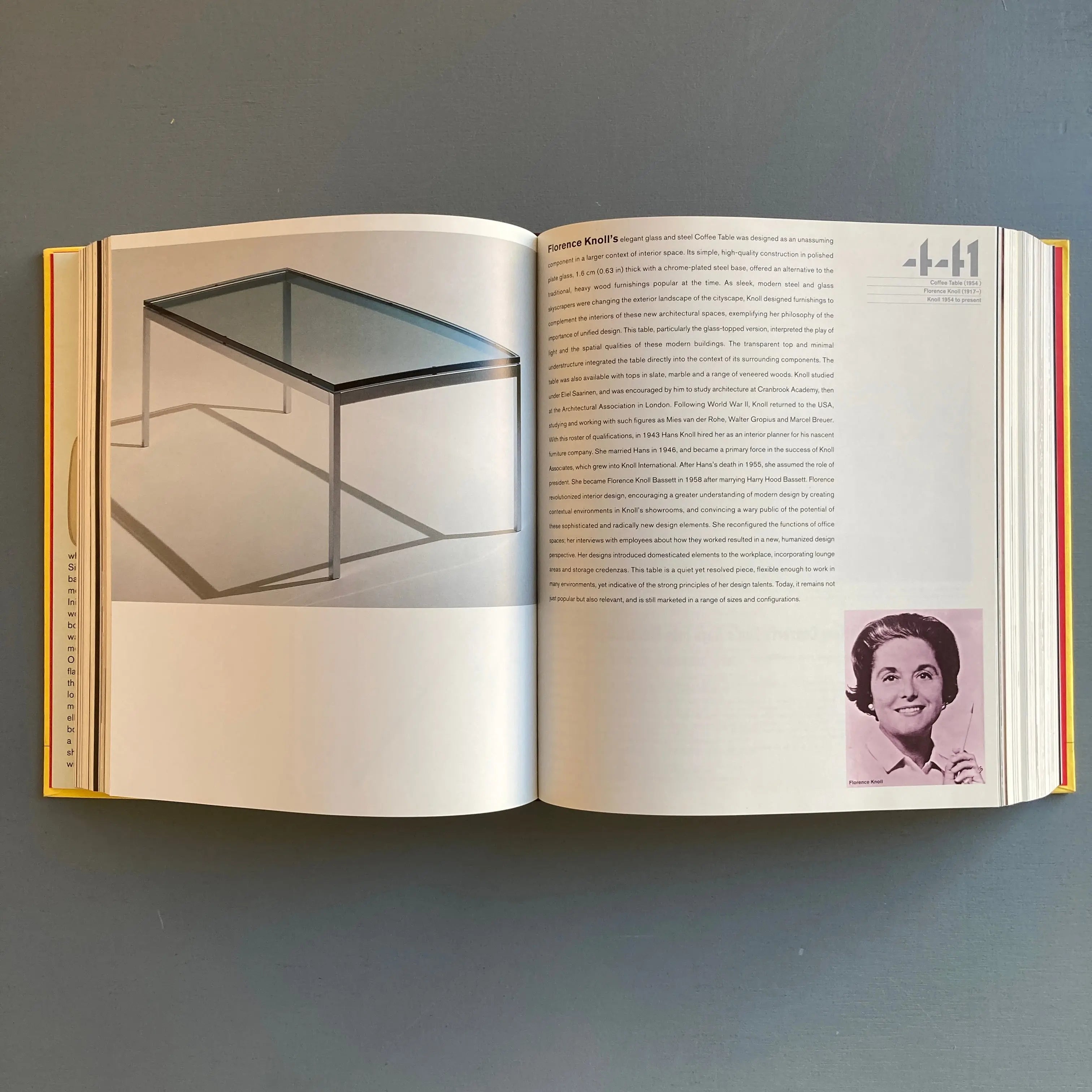 Phaidon Design Classics - Volume I, II, III - Phaidon 2006 - Saint ...
