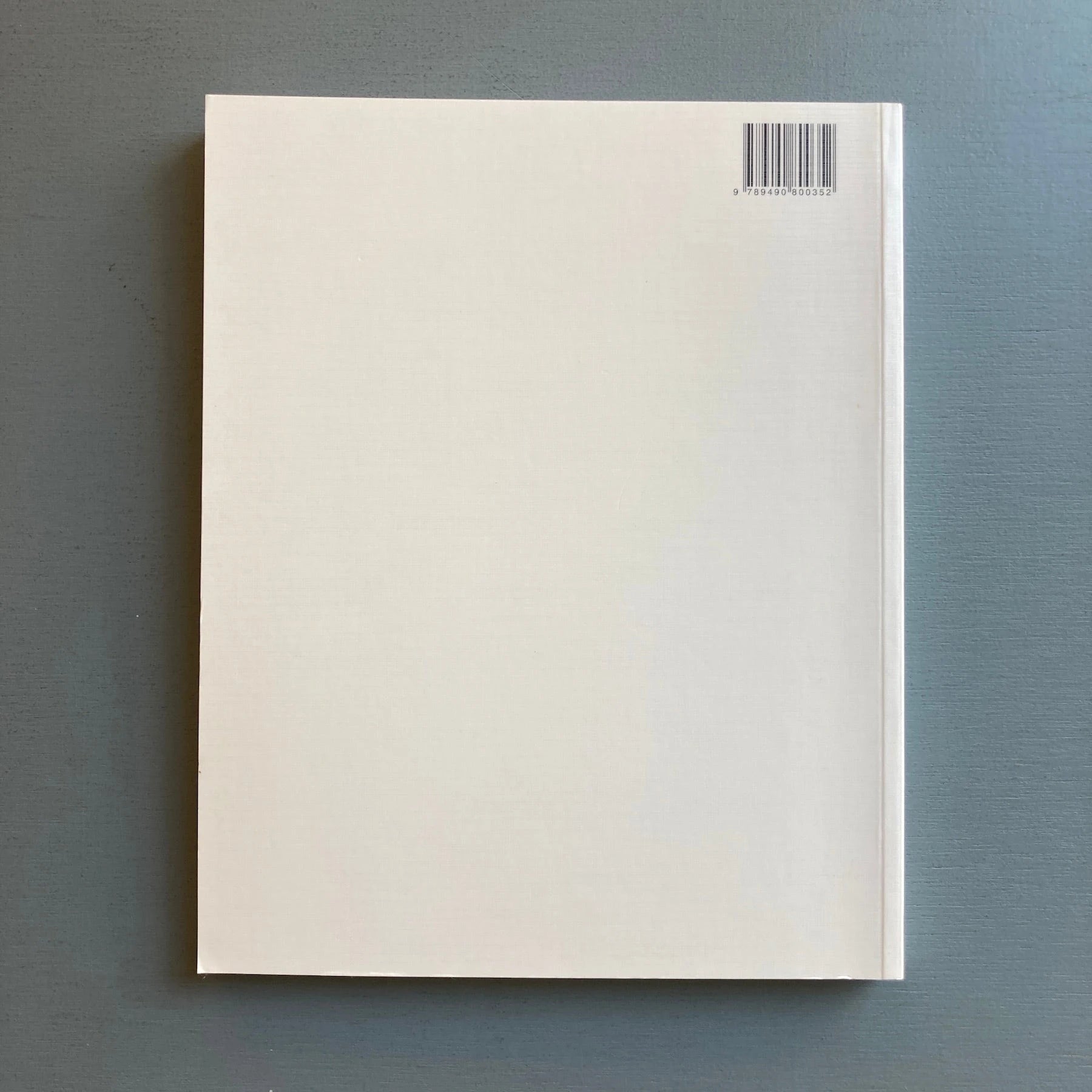 Philippe Van Wolputte (signed) - Temporary Penetrable Exhibition ...