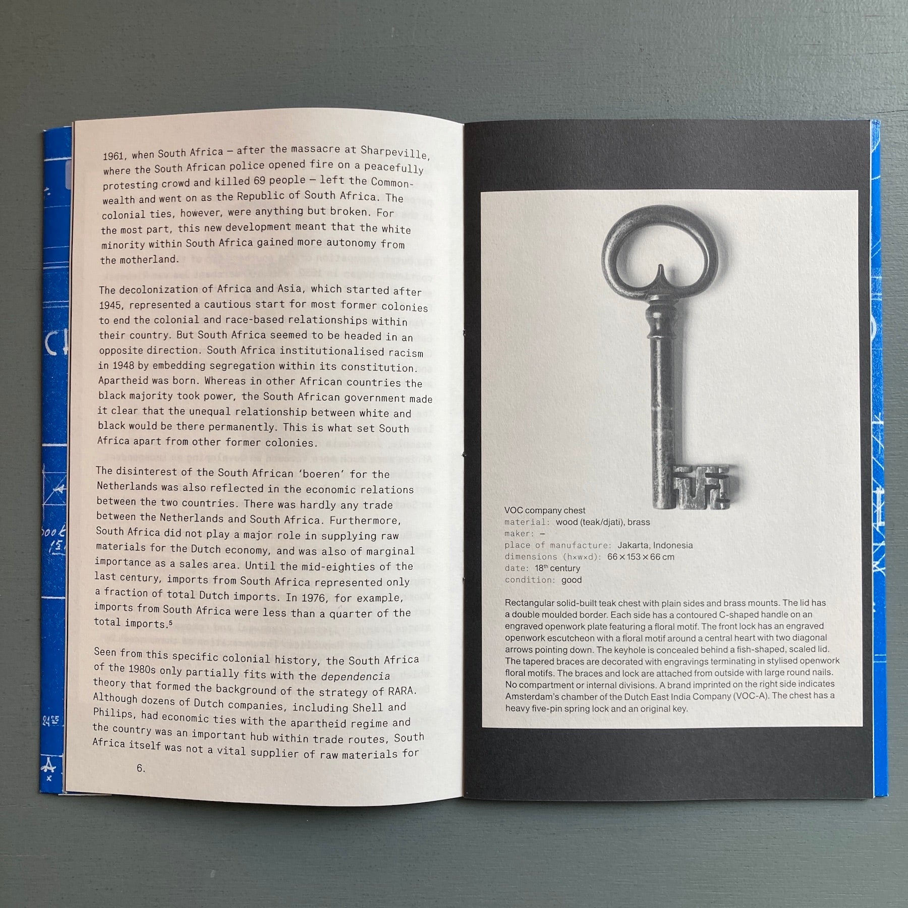 Pieter Paul Pothoven - Facade Suspended - Dürst Britt & Mayhew 2018 ...