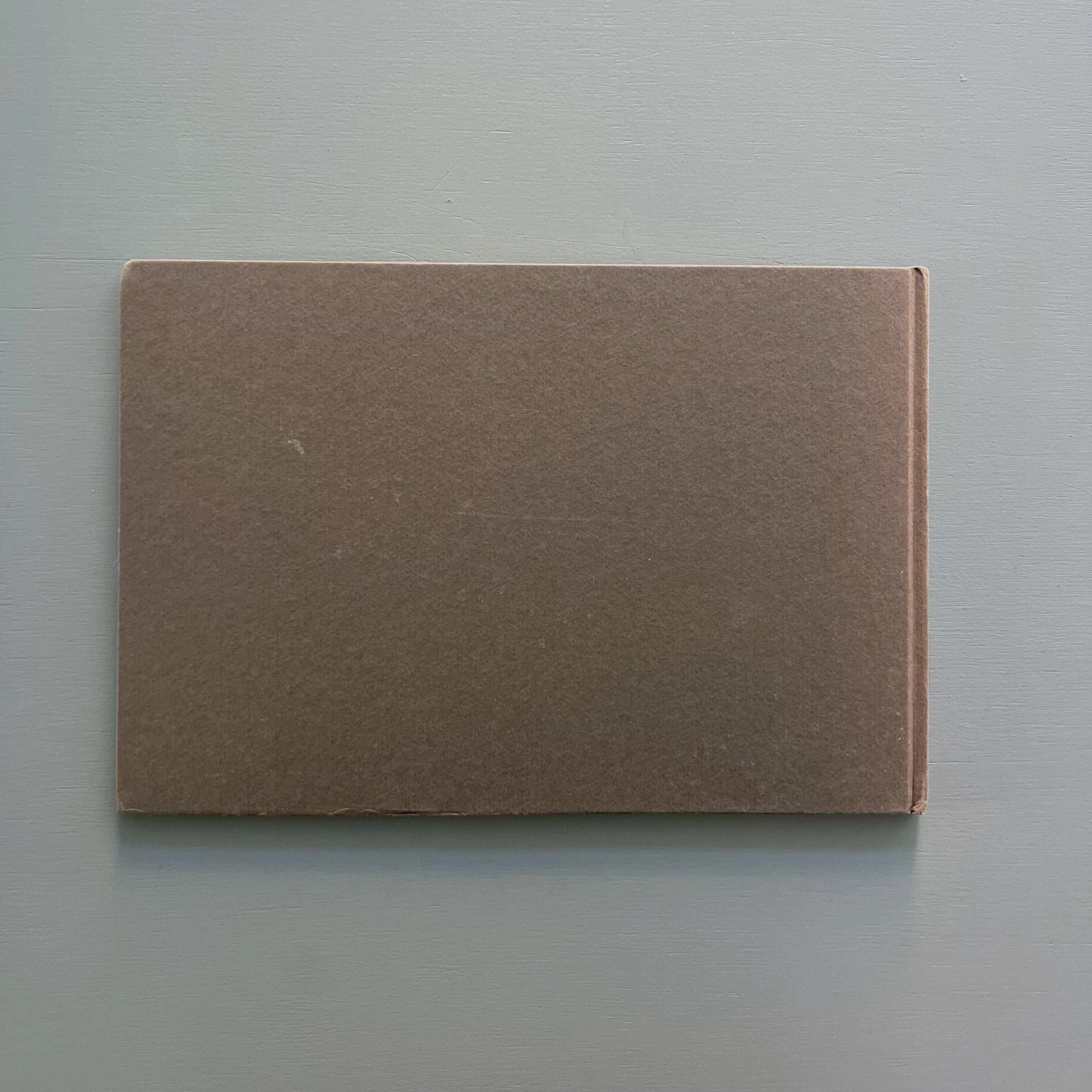 Richard Prince - Early photographs 1977-1979 - Skarstedt Fine Art 2001 ...
