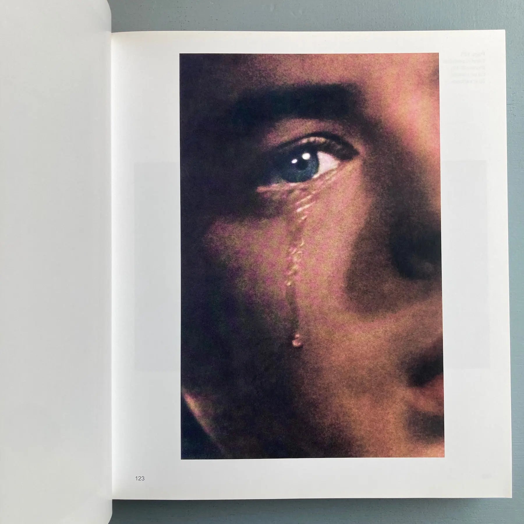 The Trick Brain - - Saint-Martin Bookshop