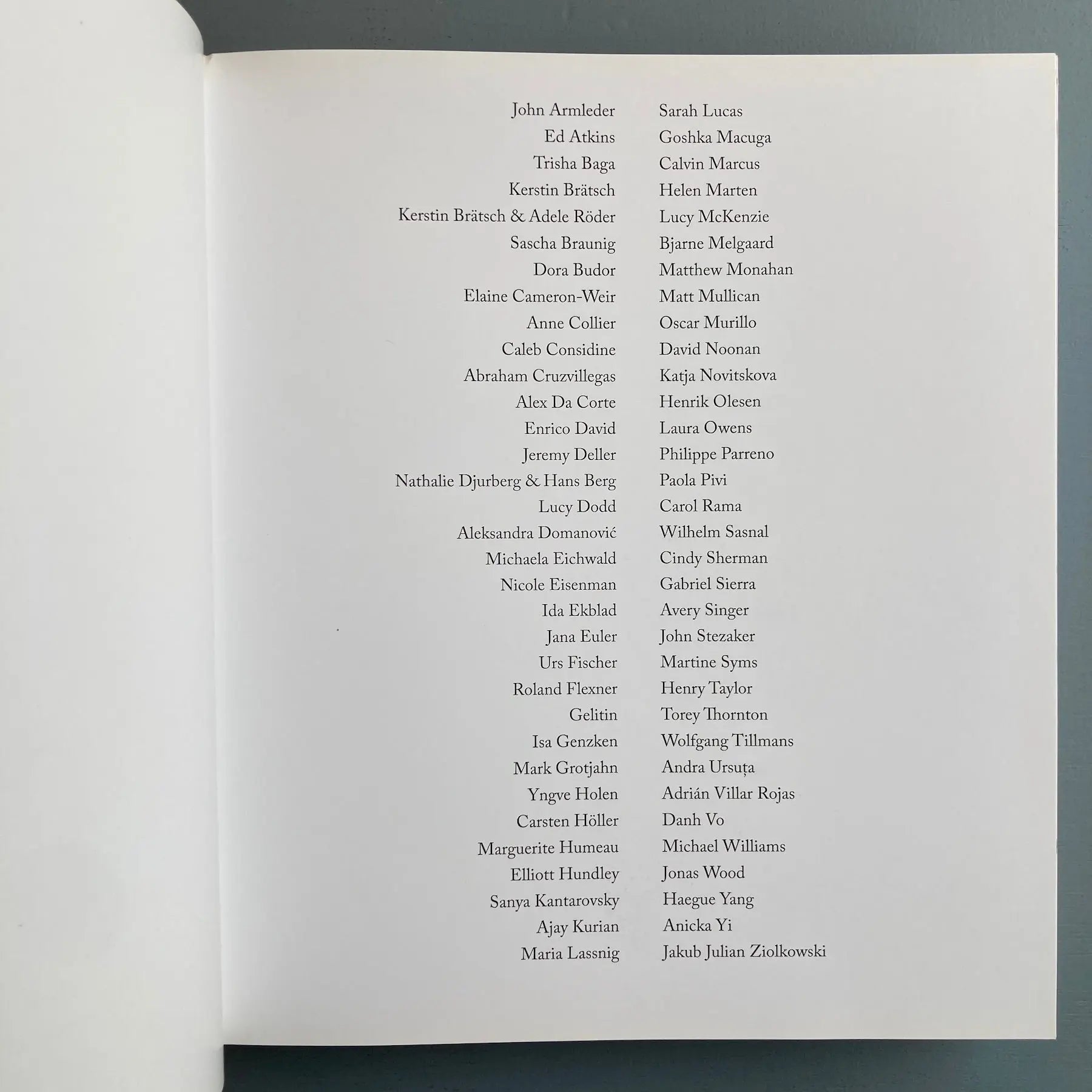 The Trick Brain - - Saint-Martin Bookshop