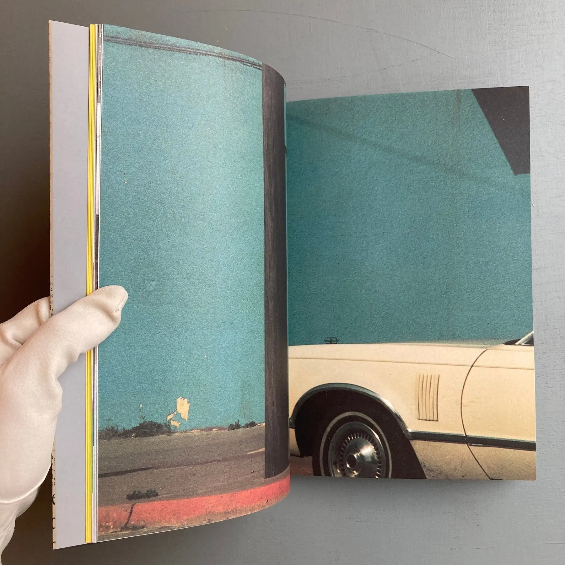 Jean Baudrillard, Paolo Fabbri, Joseph Kosuth - Thinking Art. The Game ...