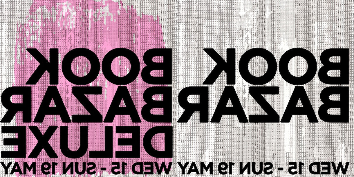 Curated art books for collectors, artists and friends - Saint-Martin ...