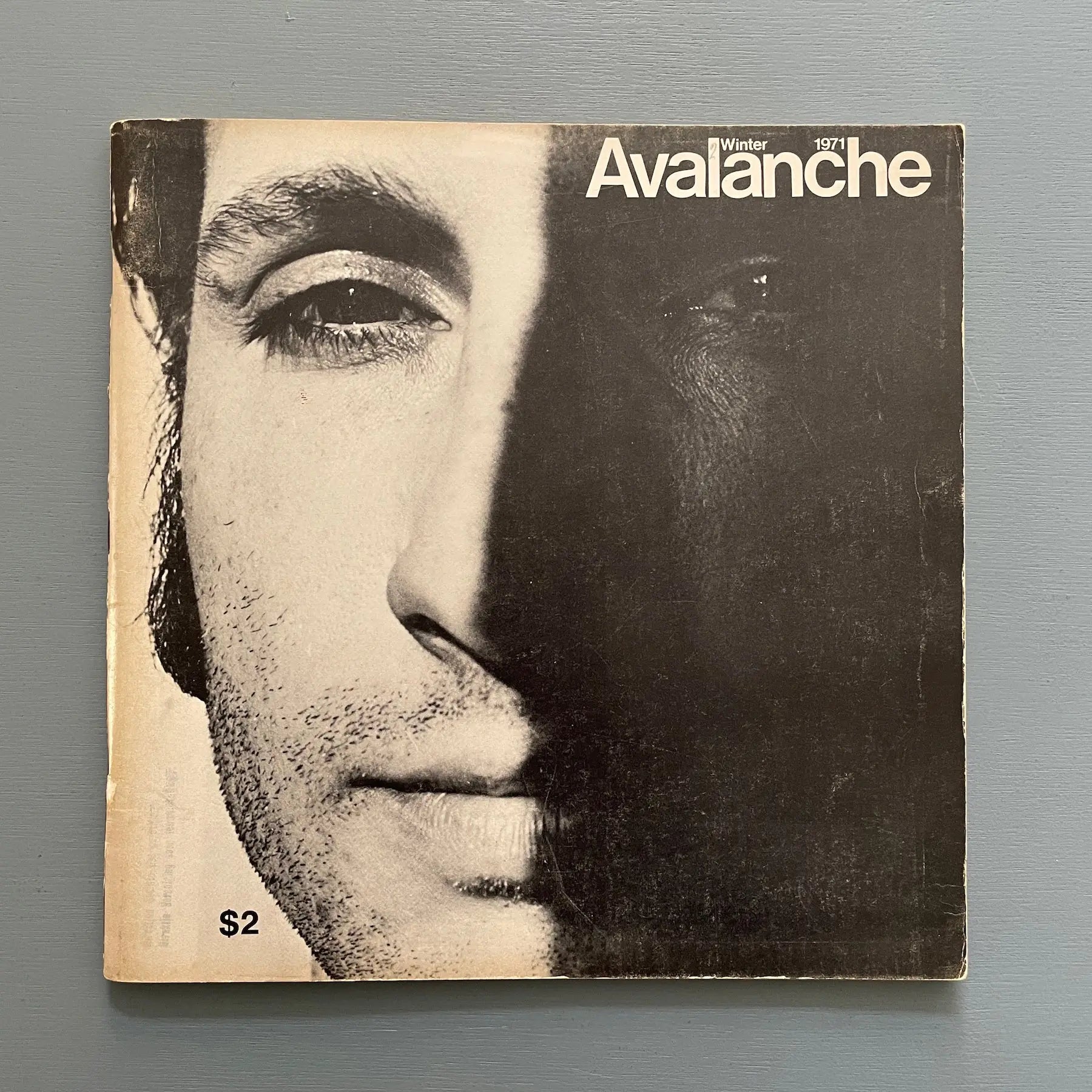 Esquivar Super Abelha 1972