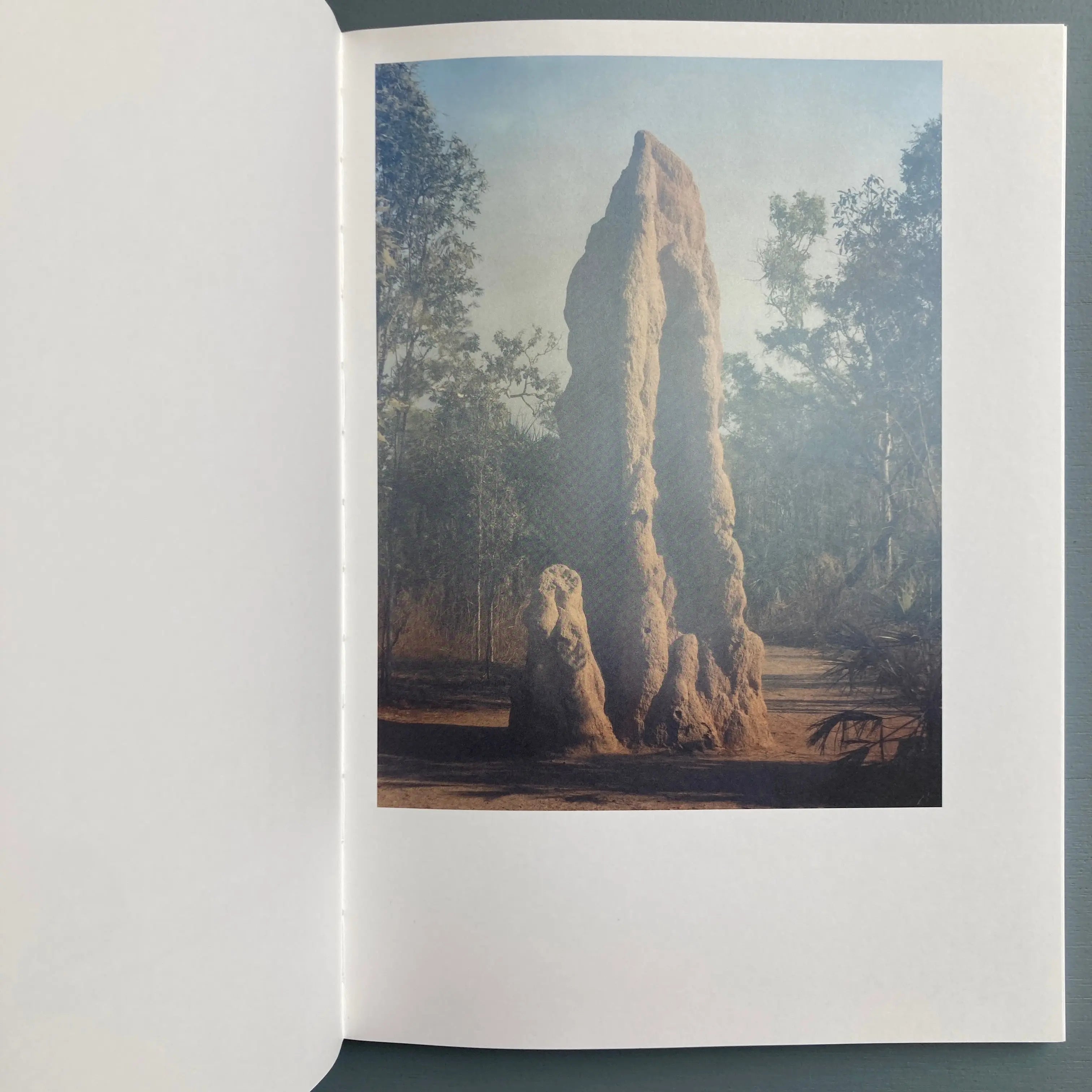 Daniel Gustav Cramer - Thirty-Six - The Green Box 2010 - Saint-Martin ...