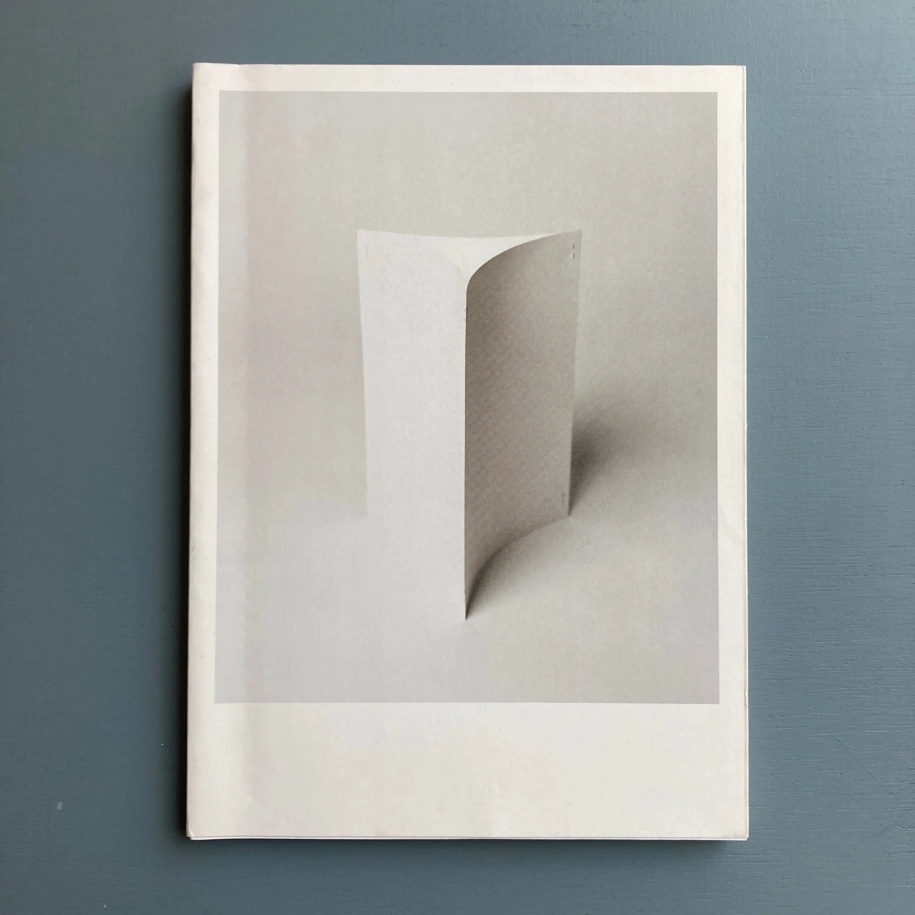 Daniel Gustav Cramer - Thirty-Six - The Green Box 2010 - Saint-Martin ...