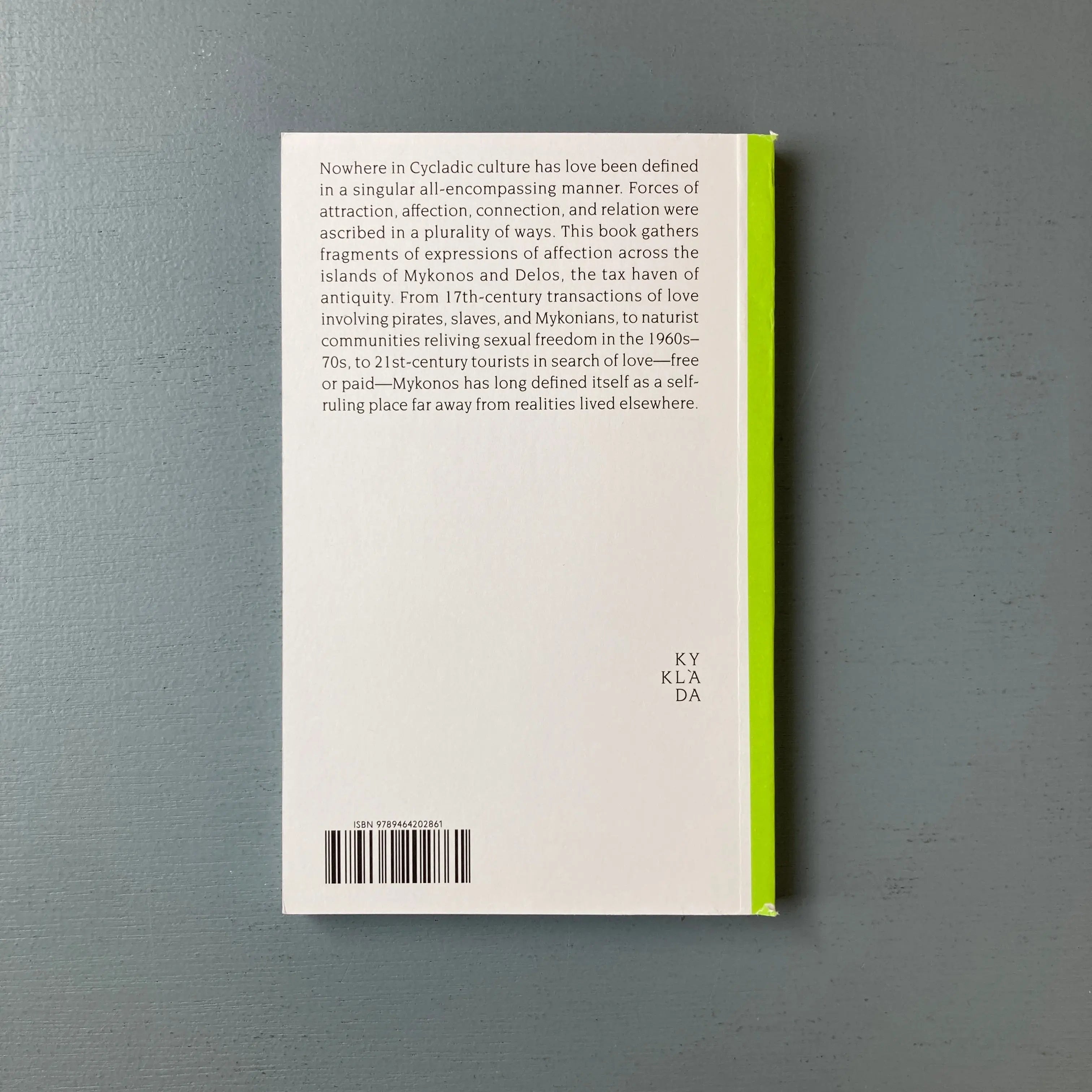 Free Love Paid Love - Expressions of Affection in - Saint-Martin Bookshop