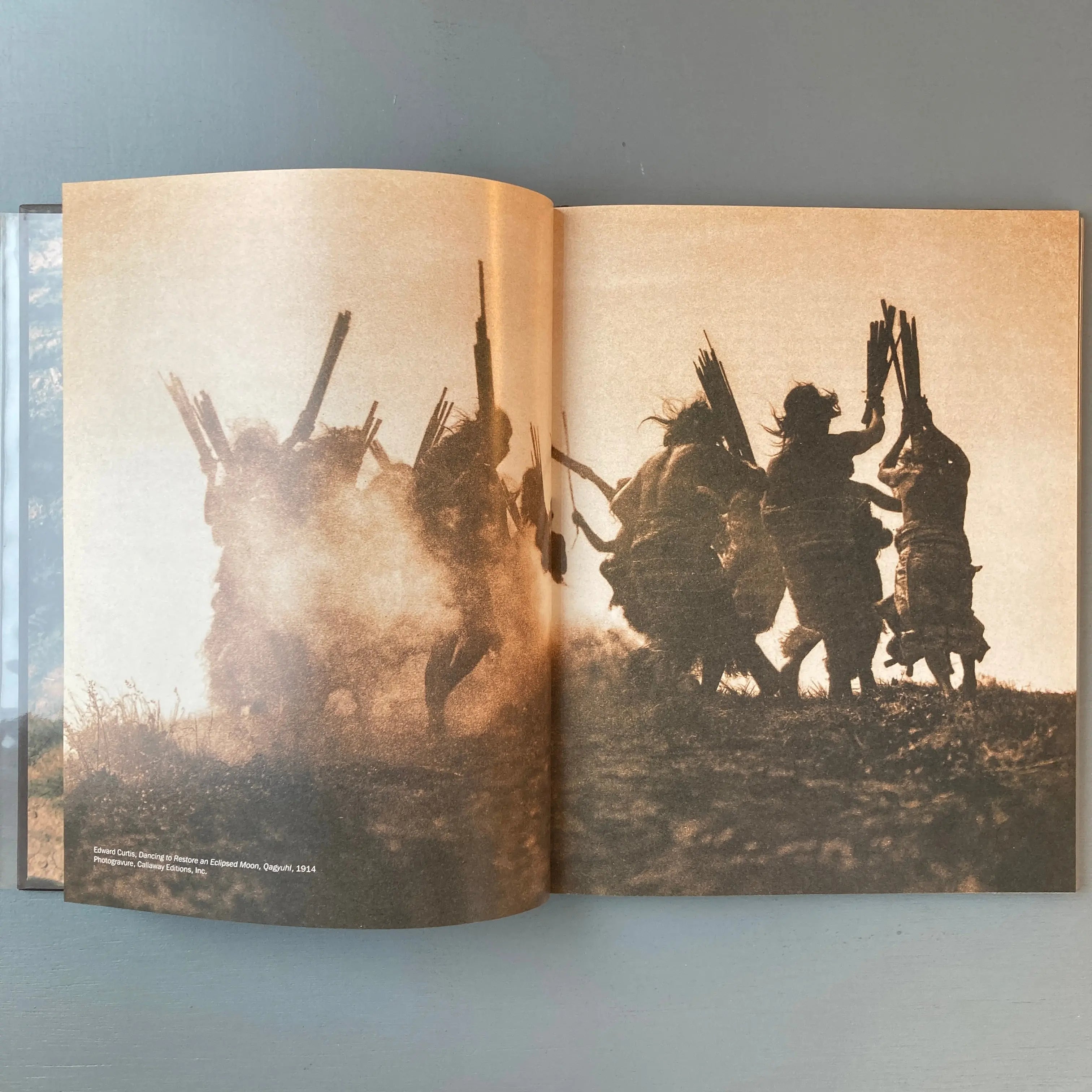 James Turrell - Eclipse - Hatje Cantz 1999 - Saint-Martin Bookshop