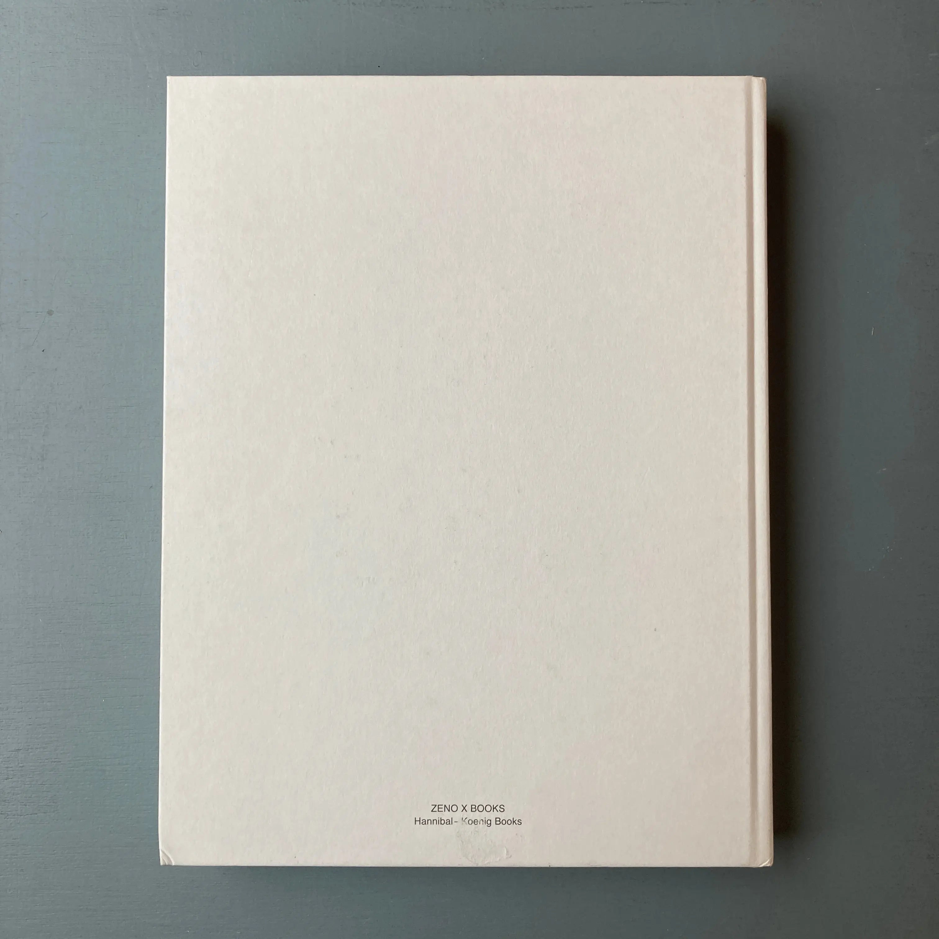 Marlene Dumas / Zeno X Gallery – 25 years of collaboration - Saint ...