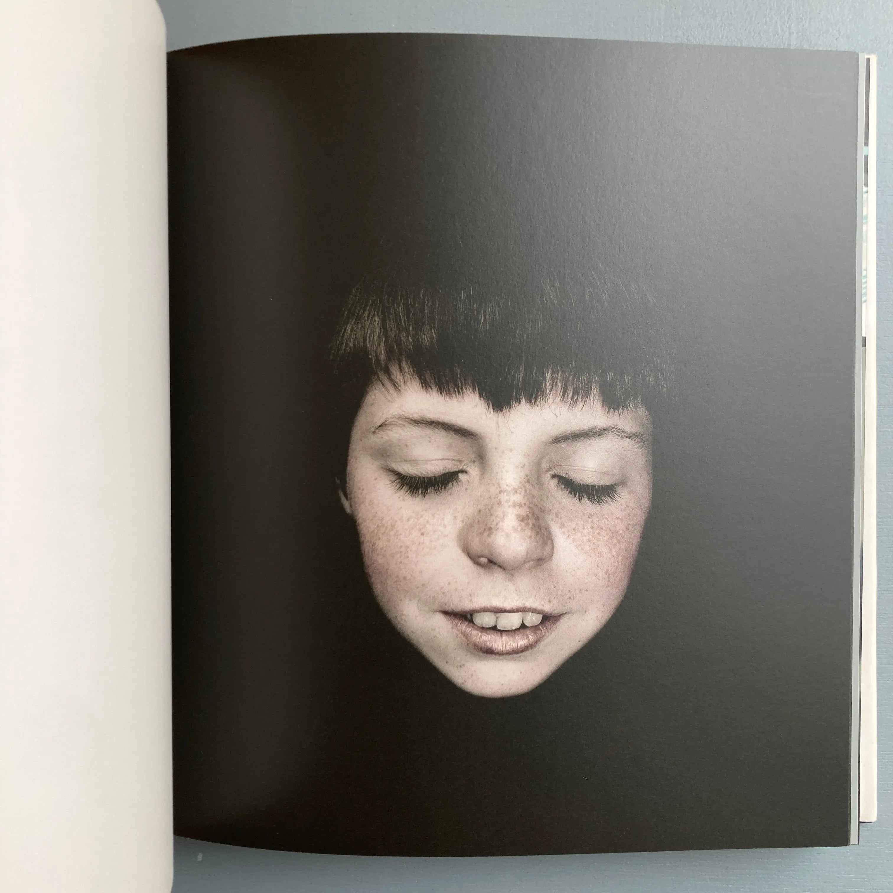 Nicolas de Oliveira & Nicola Oxley - Hans Op De Beeck - Saint-Martin ...