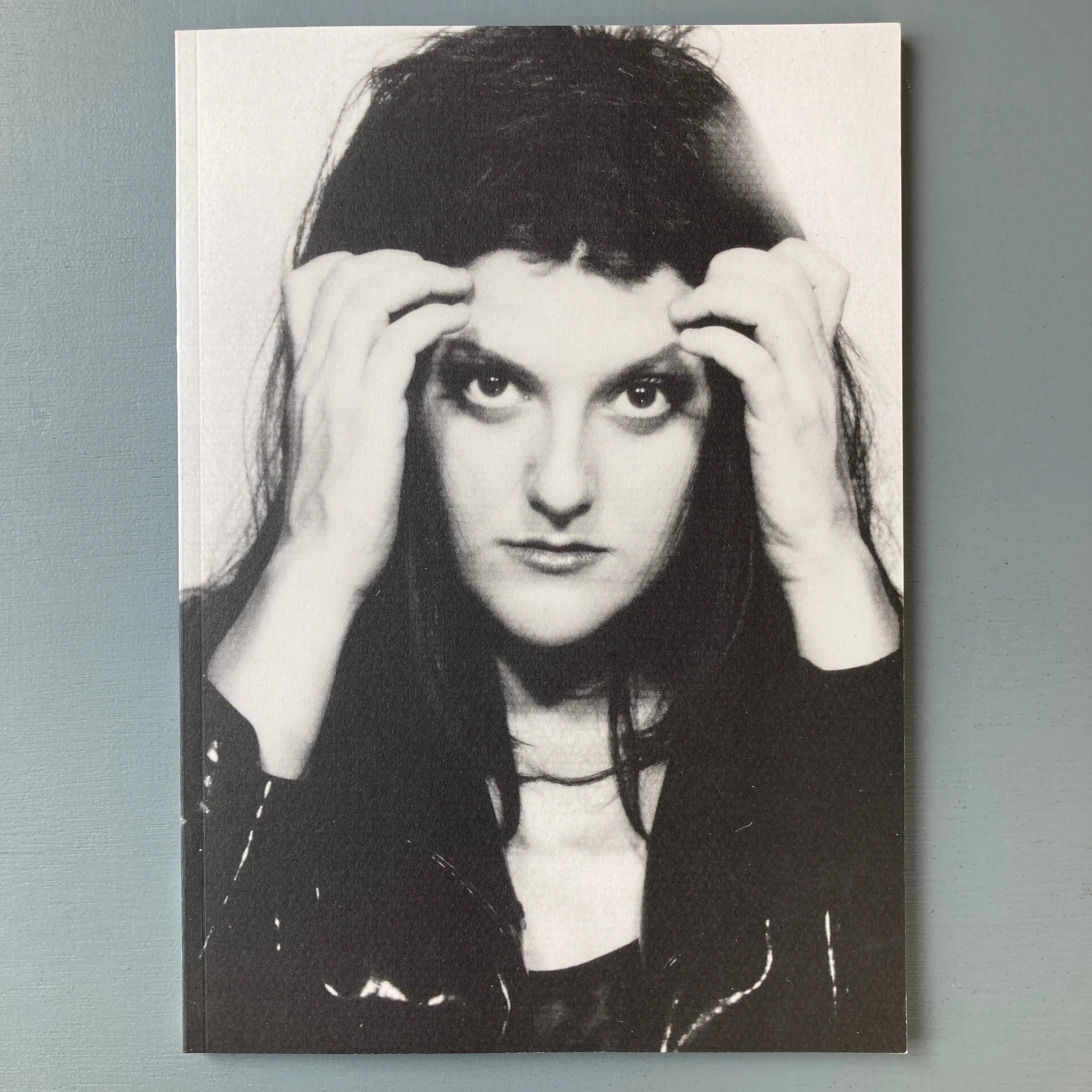 Oxiea Villamonte - Next of Kin - Bruno Devos Stockmans 2020 - Saint ...