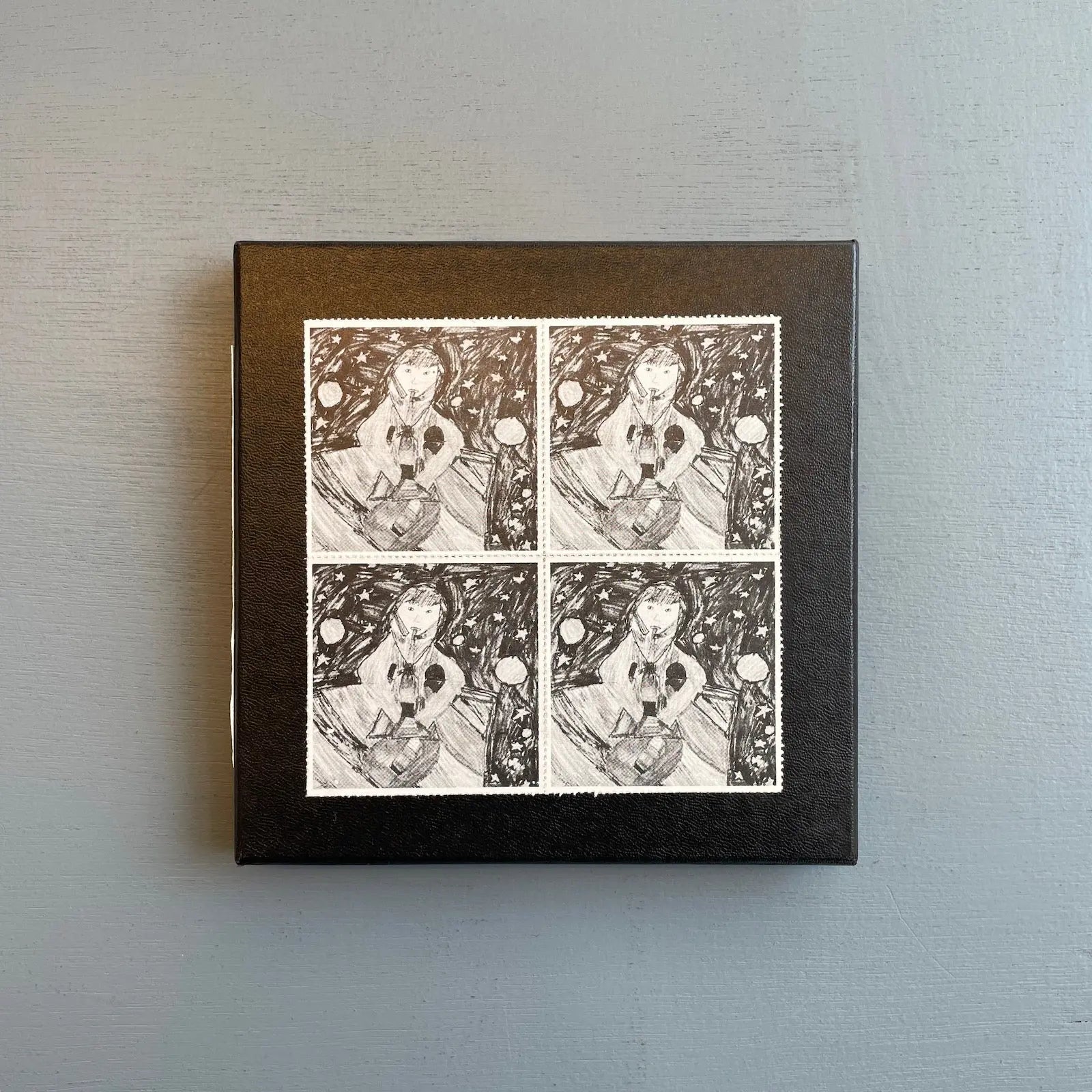 Terry Riley - Poppy Nogoods All Night Flight (The - Saint-Martin Bookshop